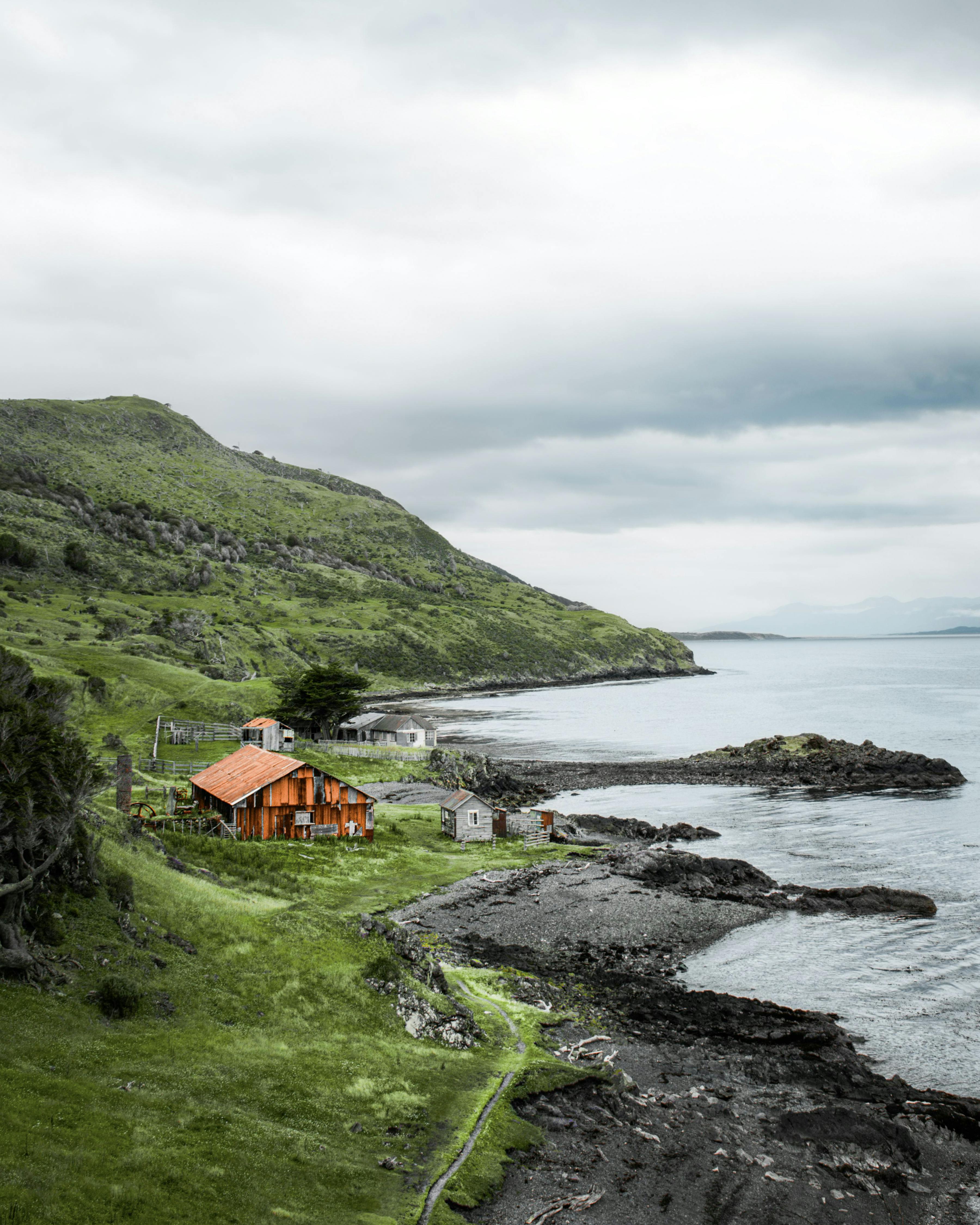 Staycation Photos, Download The BEST Free Staycation Stock Photos & HD ...