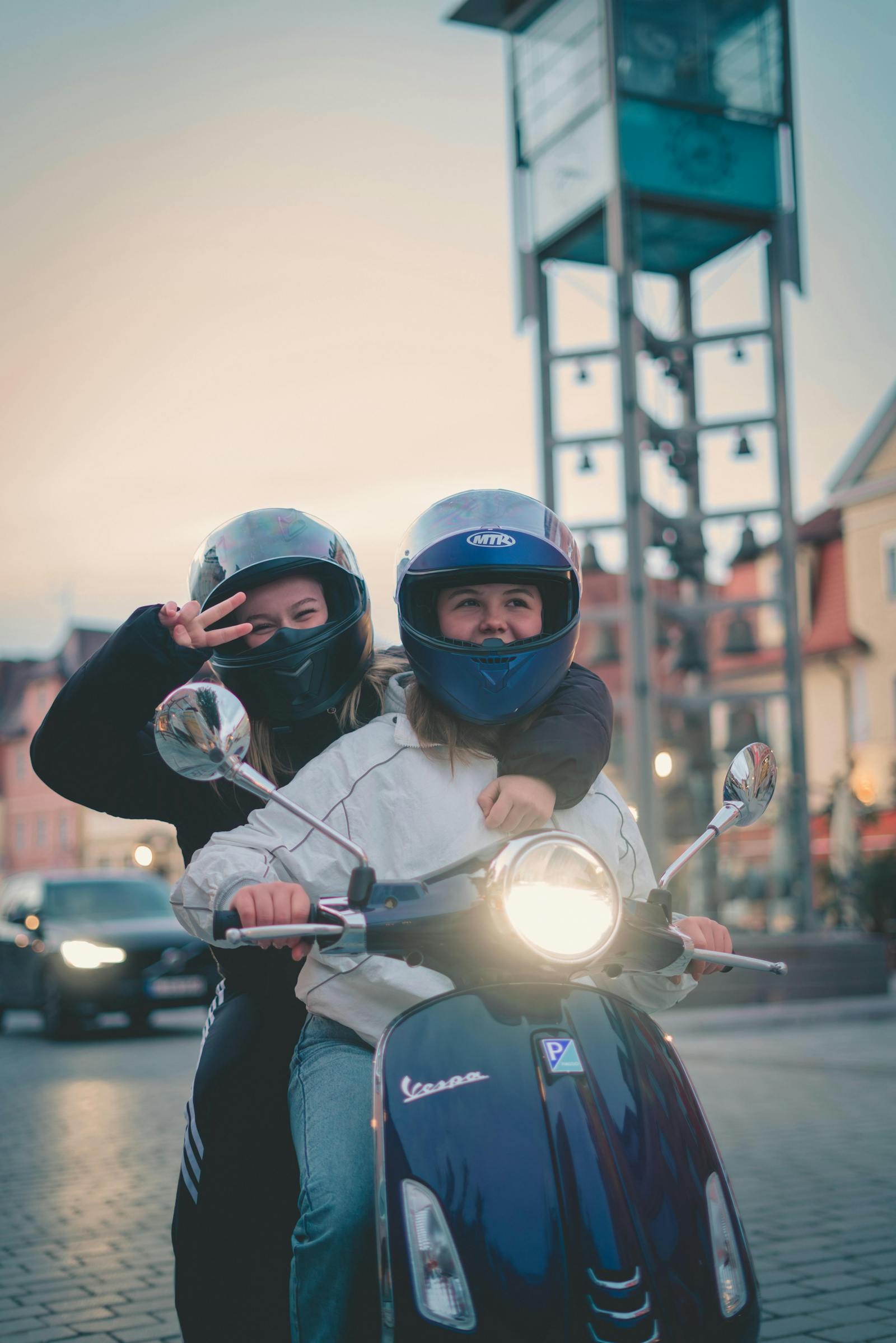 Scooter Images Photos, Download The BEST Free Scooter Images Stock ...