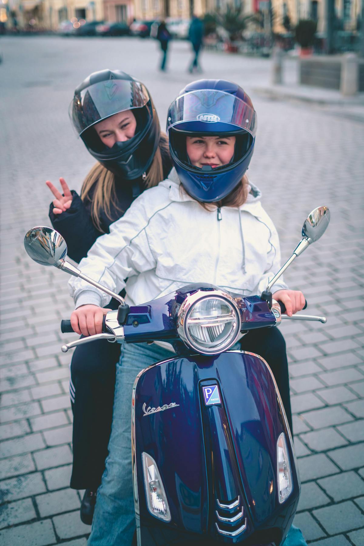 Scooter Images Photos, Download The BEST Free Scooter Images Stock ...