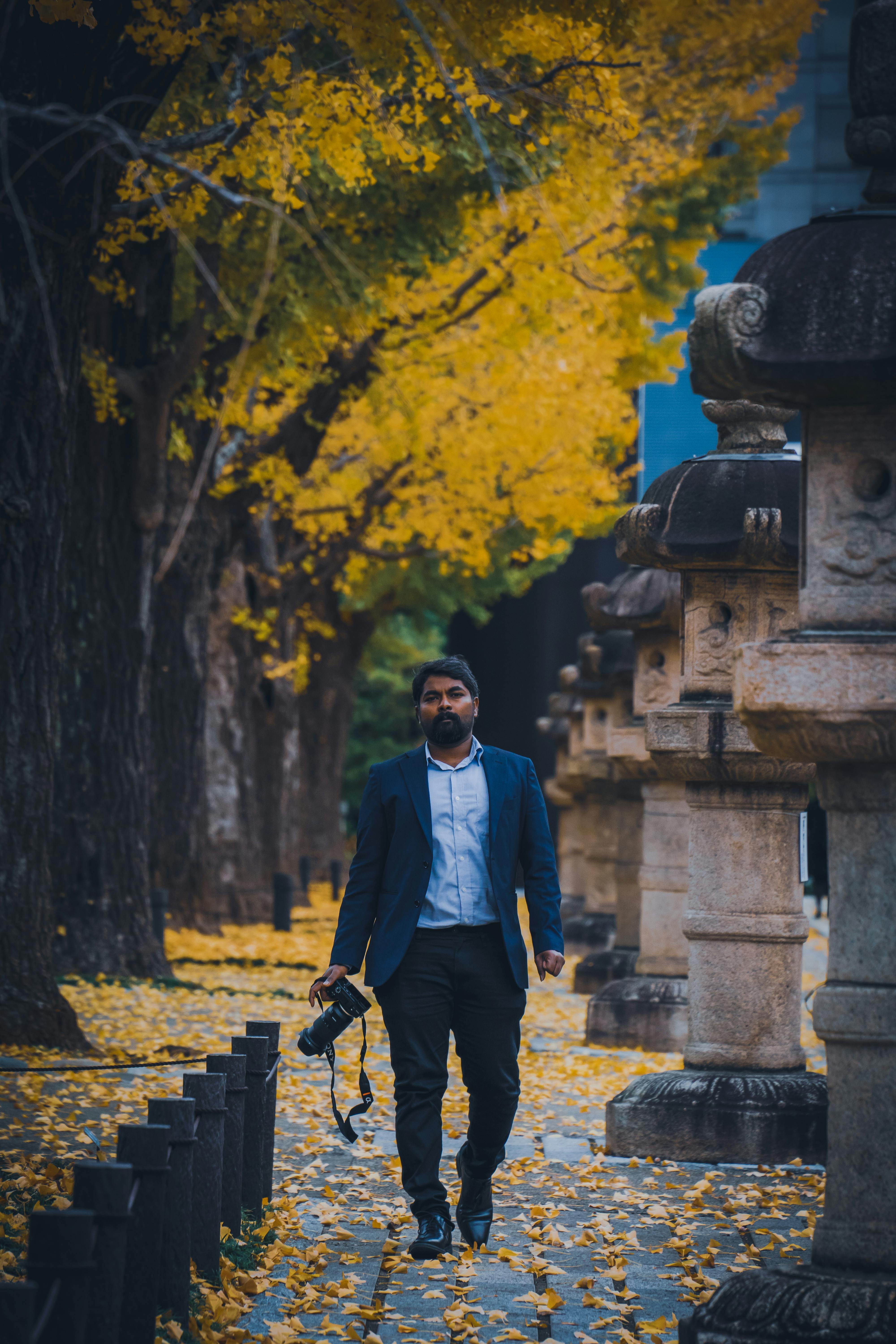 Photographers Wallpapers · Free Stock Photo