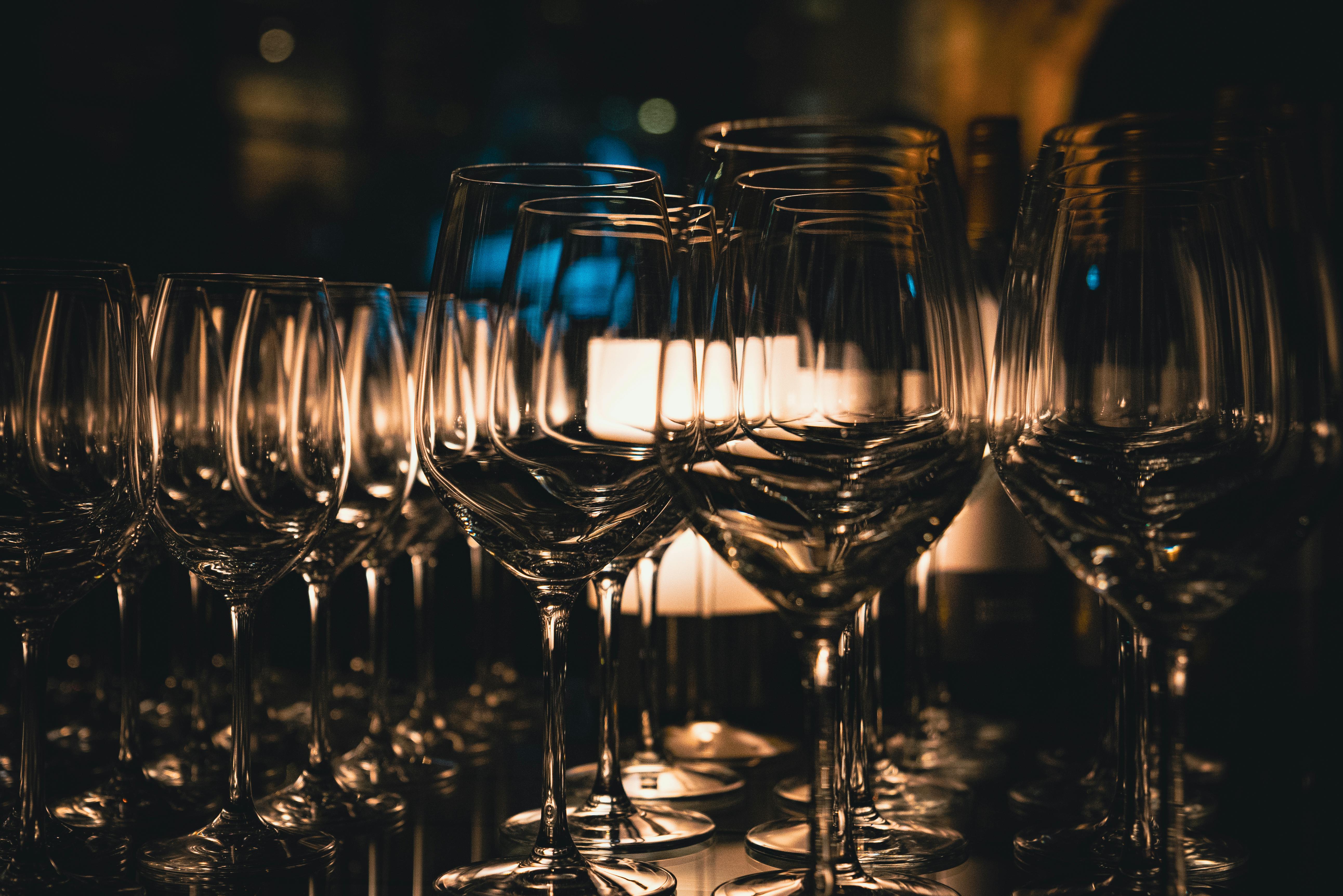 Maheshwaran Shanmugam - Photography