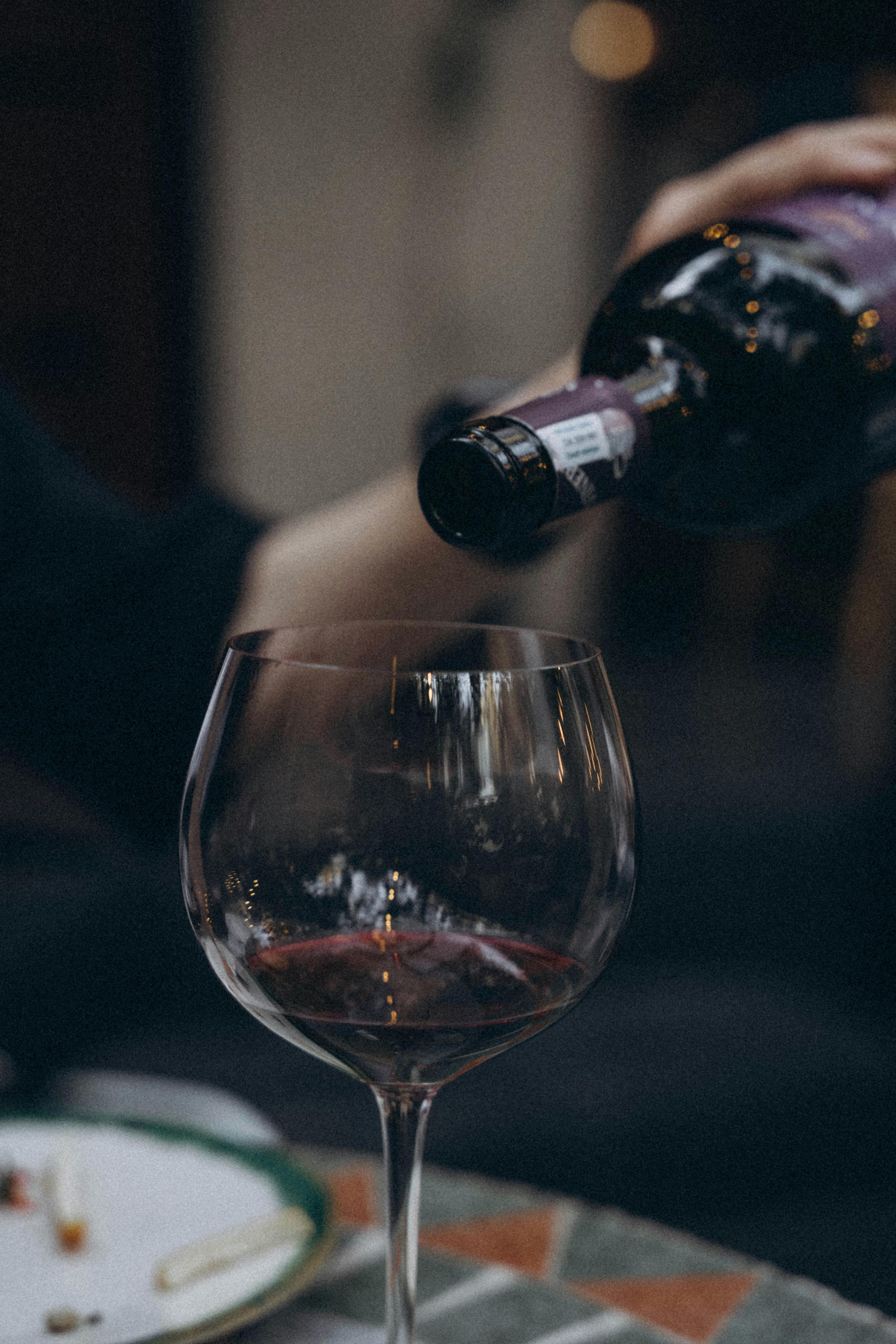 Foto de stock gratuita sobre #interior, acogedor, alcohol, ambiente ...