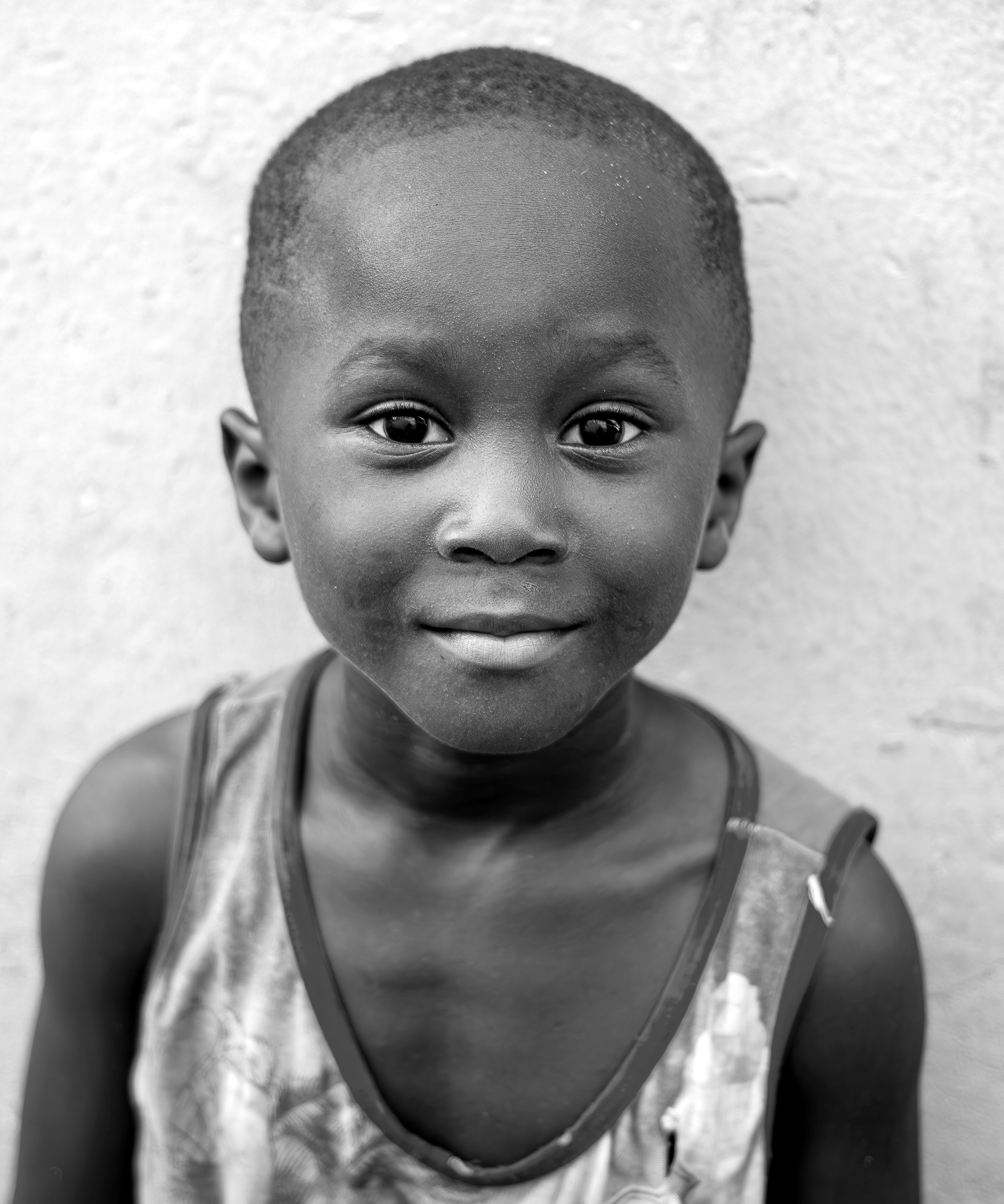 Famine Photos, Download The BEST Free Famine Stock Photos & HD Images