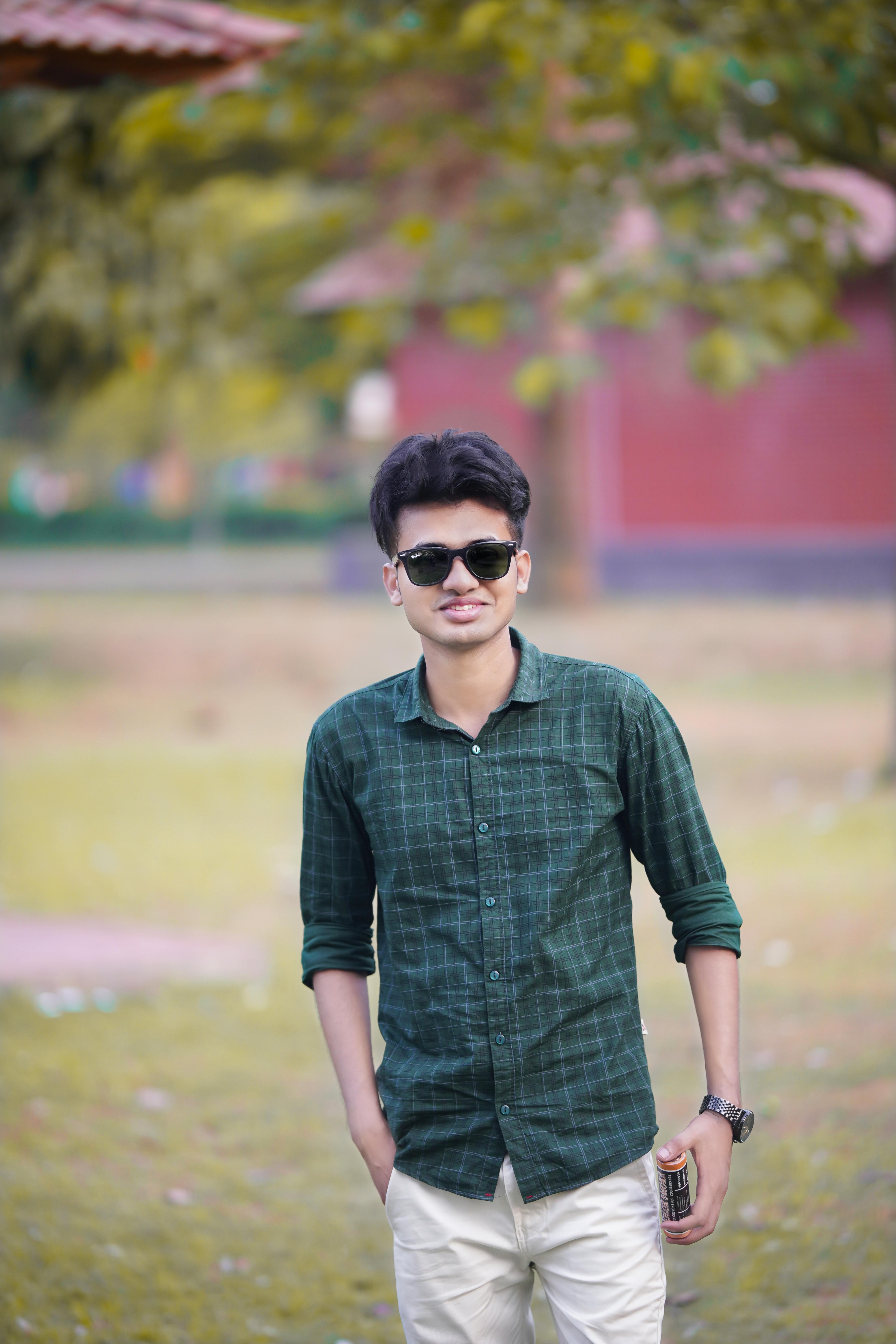 730+ Fotos y Imágenes de Inheems grid Gratis · Banco de Fotos Gratis