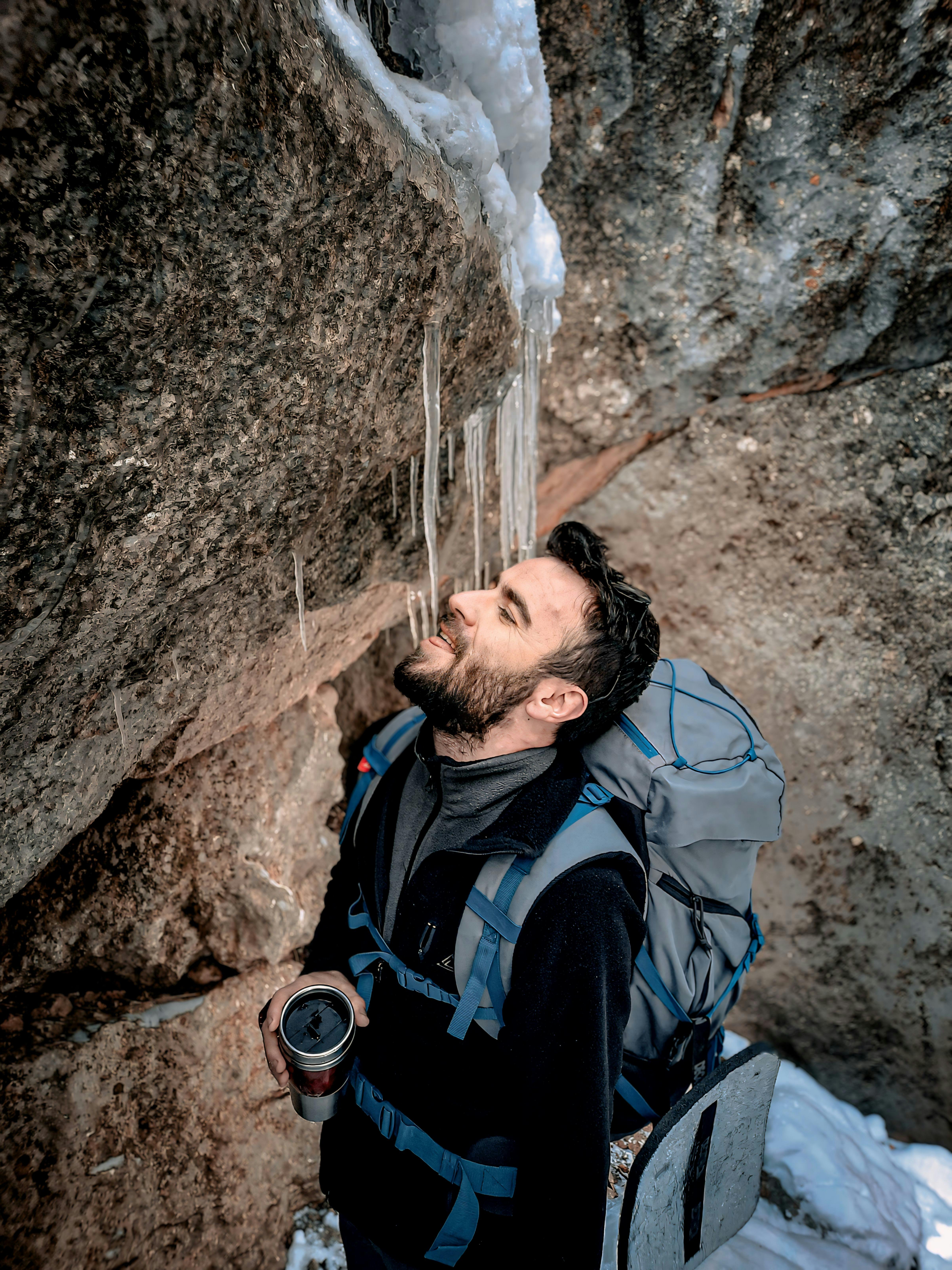 Wanderer, Photos, Download The BEST Free Wanderer, Stock Photos & HD Images