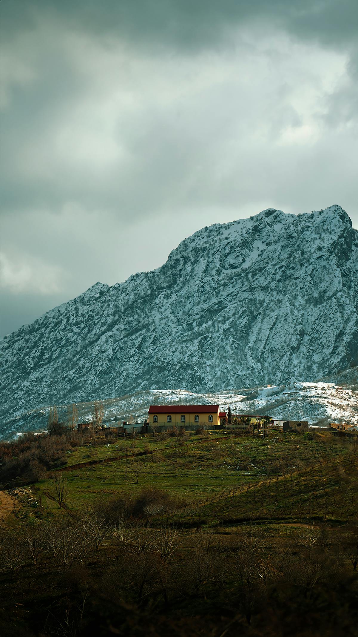 Kurdistan Photos, Download The BEST Free Kurdistan Stock Photos & HD Images