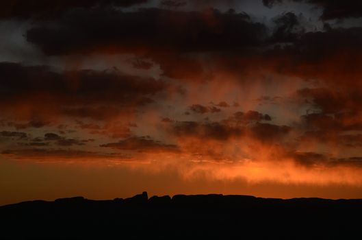 Free stock photos of sundown · Pexels