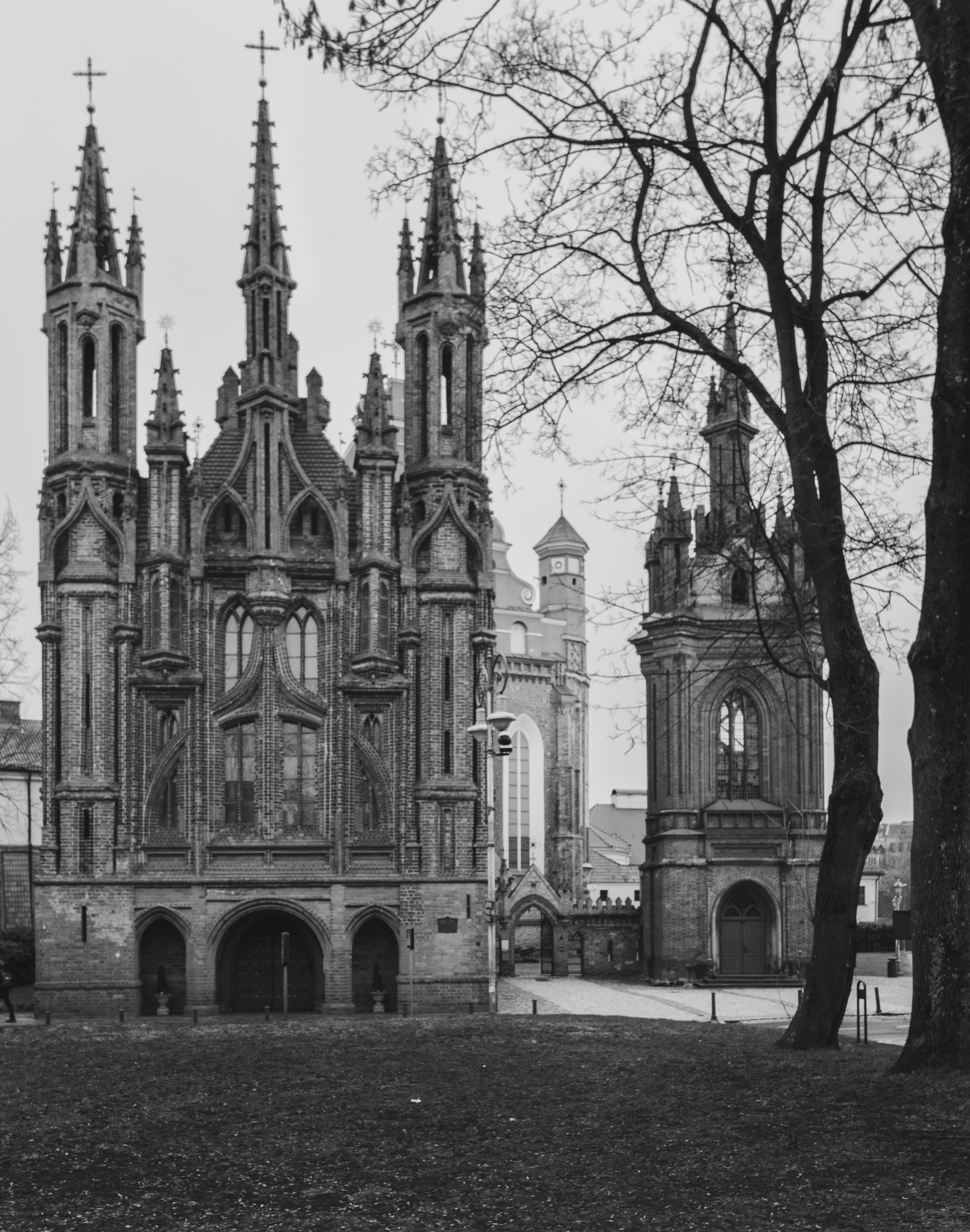 St Elizabeth Ann Seton Catholic Church: Discover Its Inspiring Legacy ...