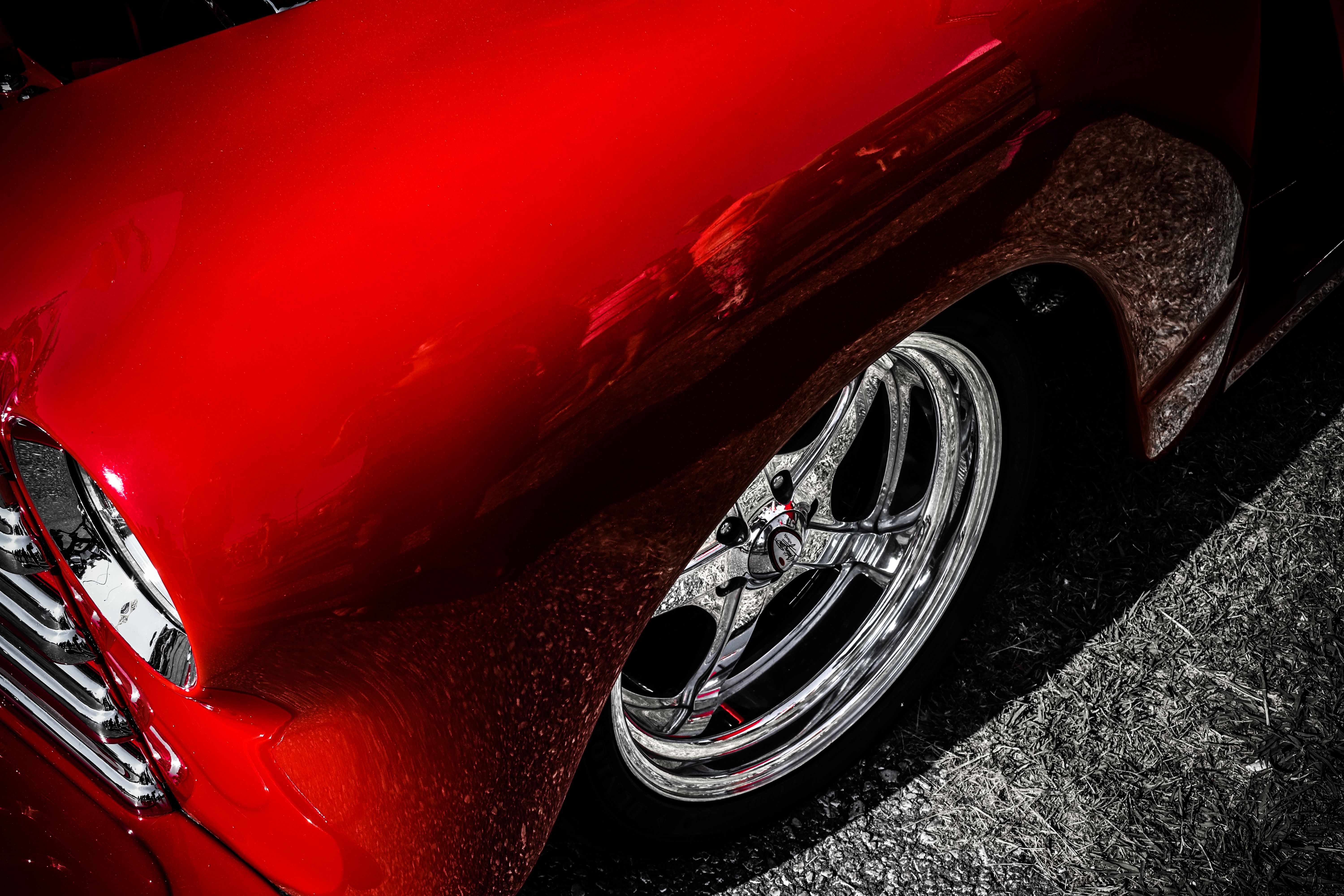 有关4k 桌面, LOWRIDER, pld车的免费素材图片