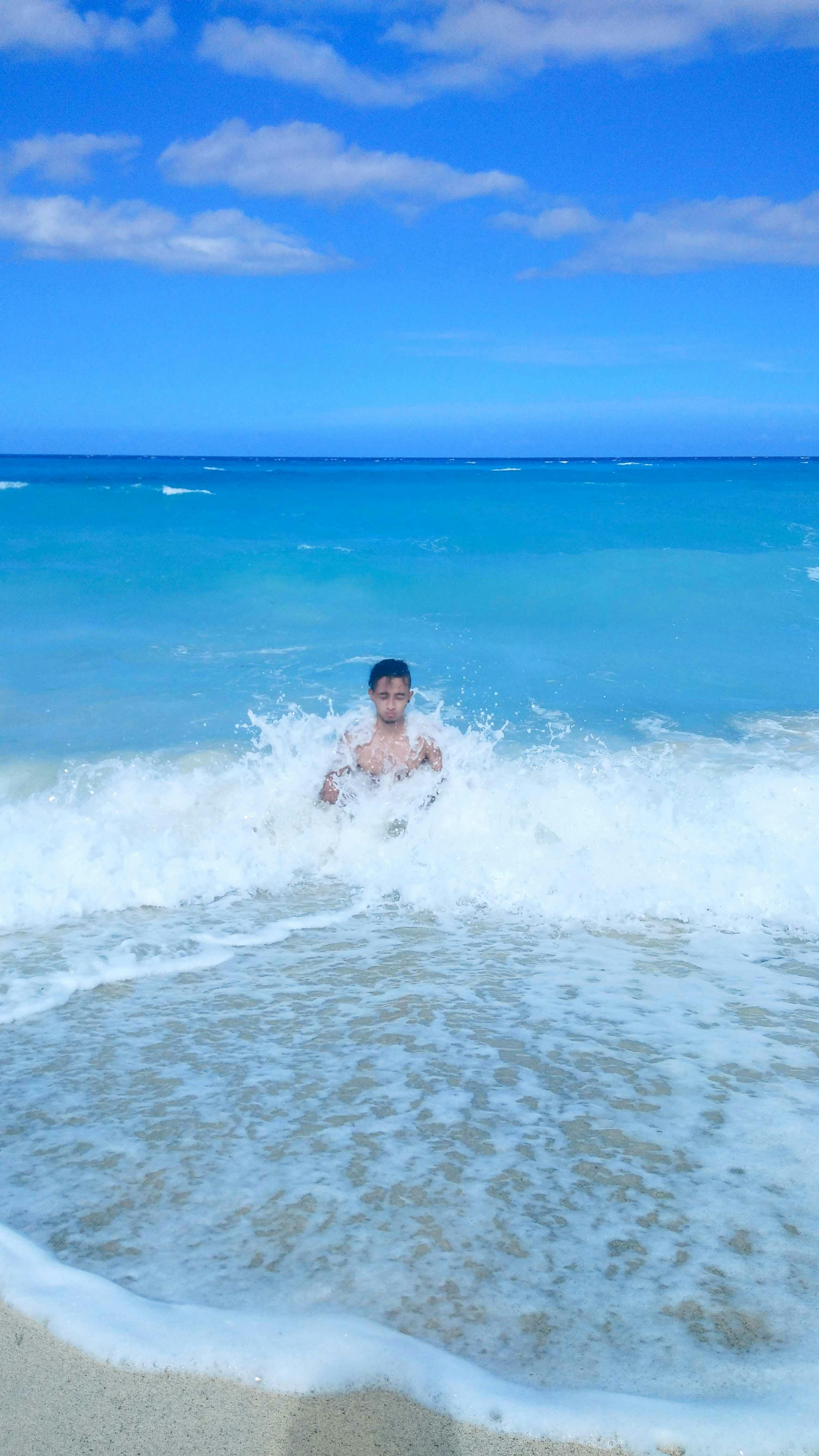 Sunbae Legacy · Photography