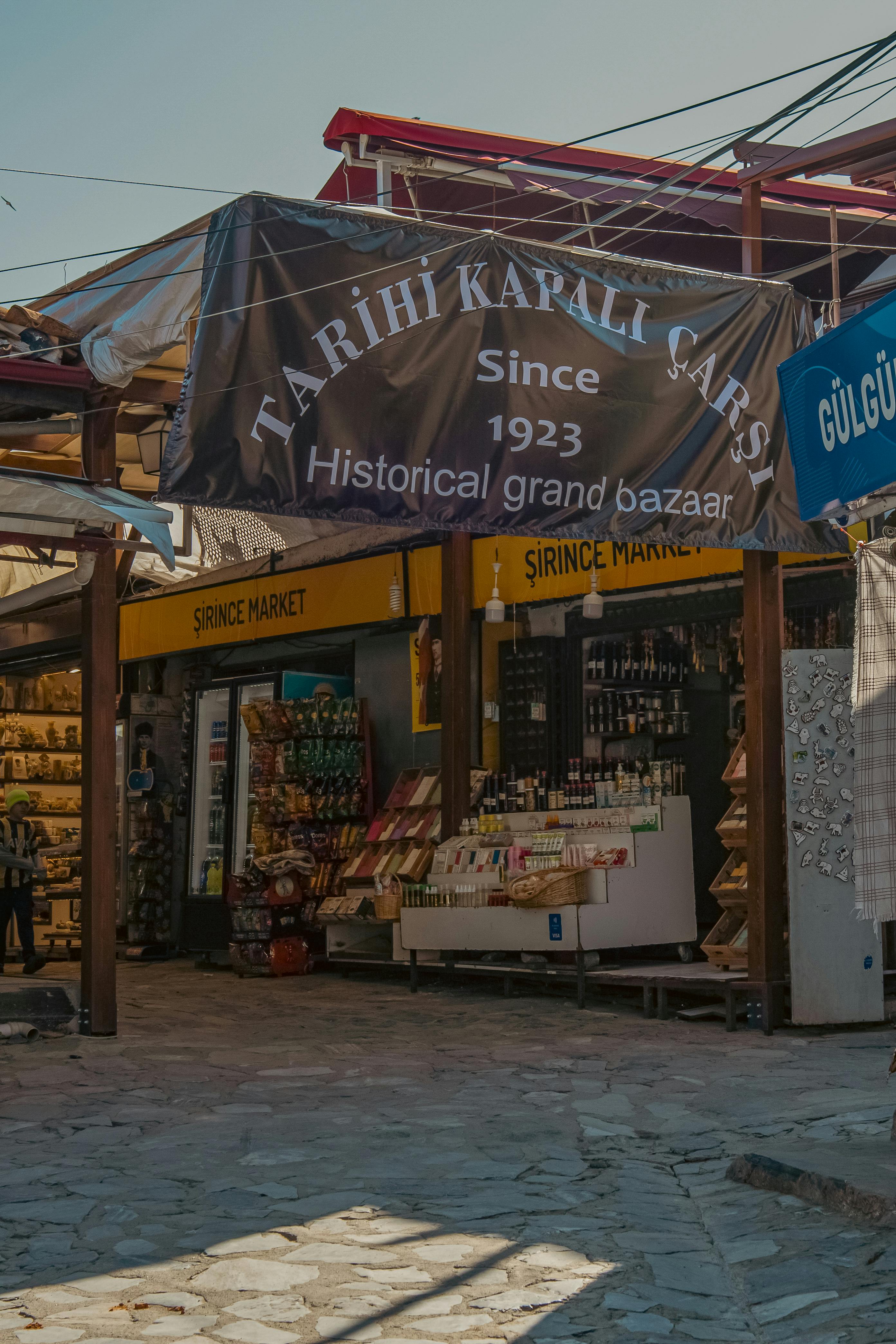 Info Stalls Photos, Download The BEST Free Info Stalls Stock Photos ...