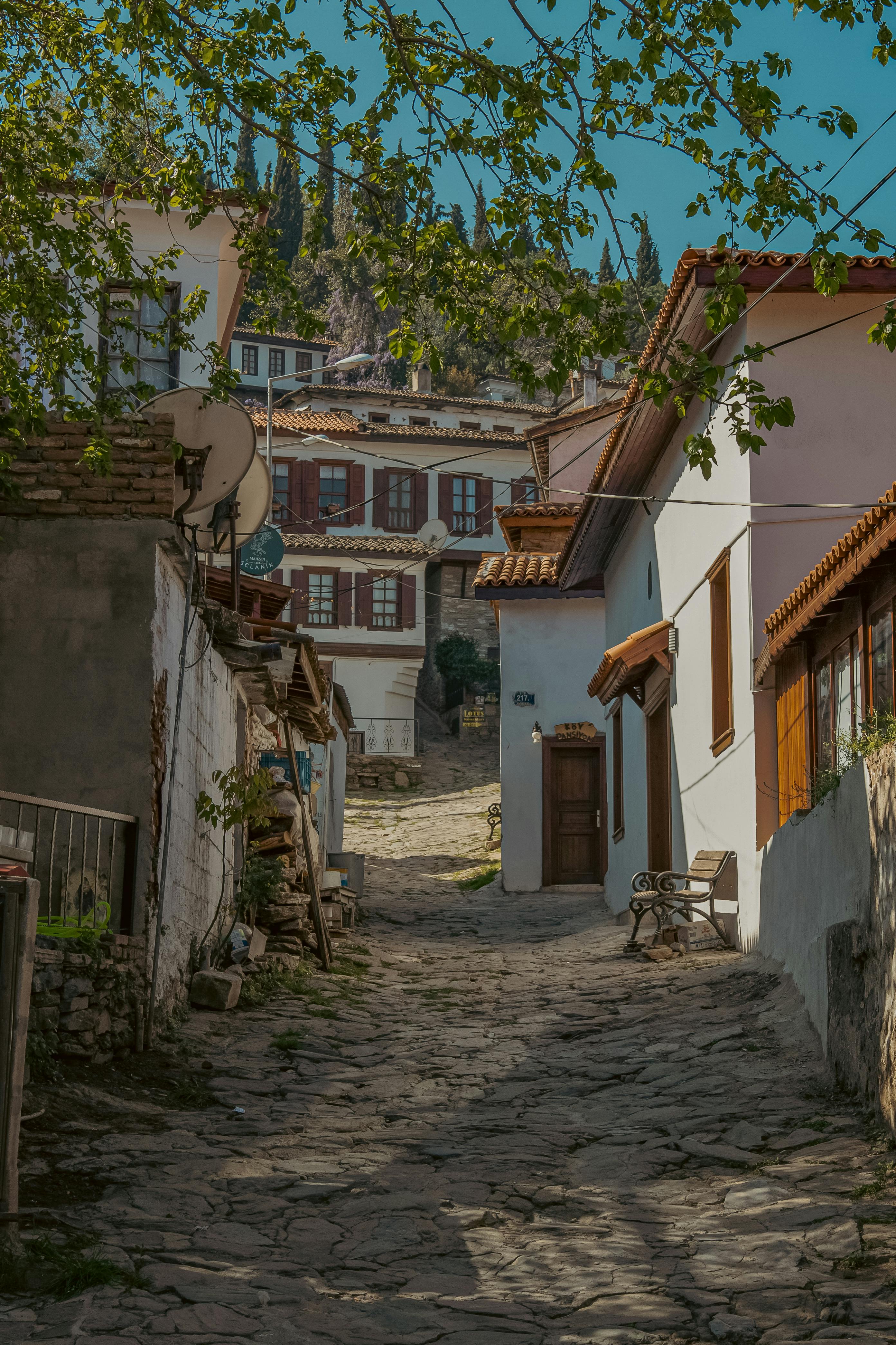 Narrow Photos, Download The BEST Free Narrow Stock Photos & HD Images Narrow Photos, Download The BEST Free Narrow Stock Photos & HD Images
