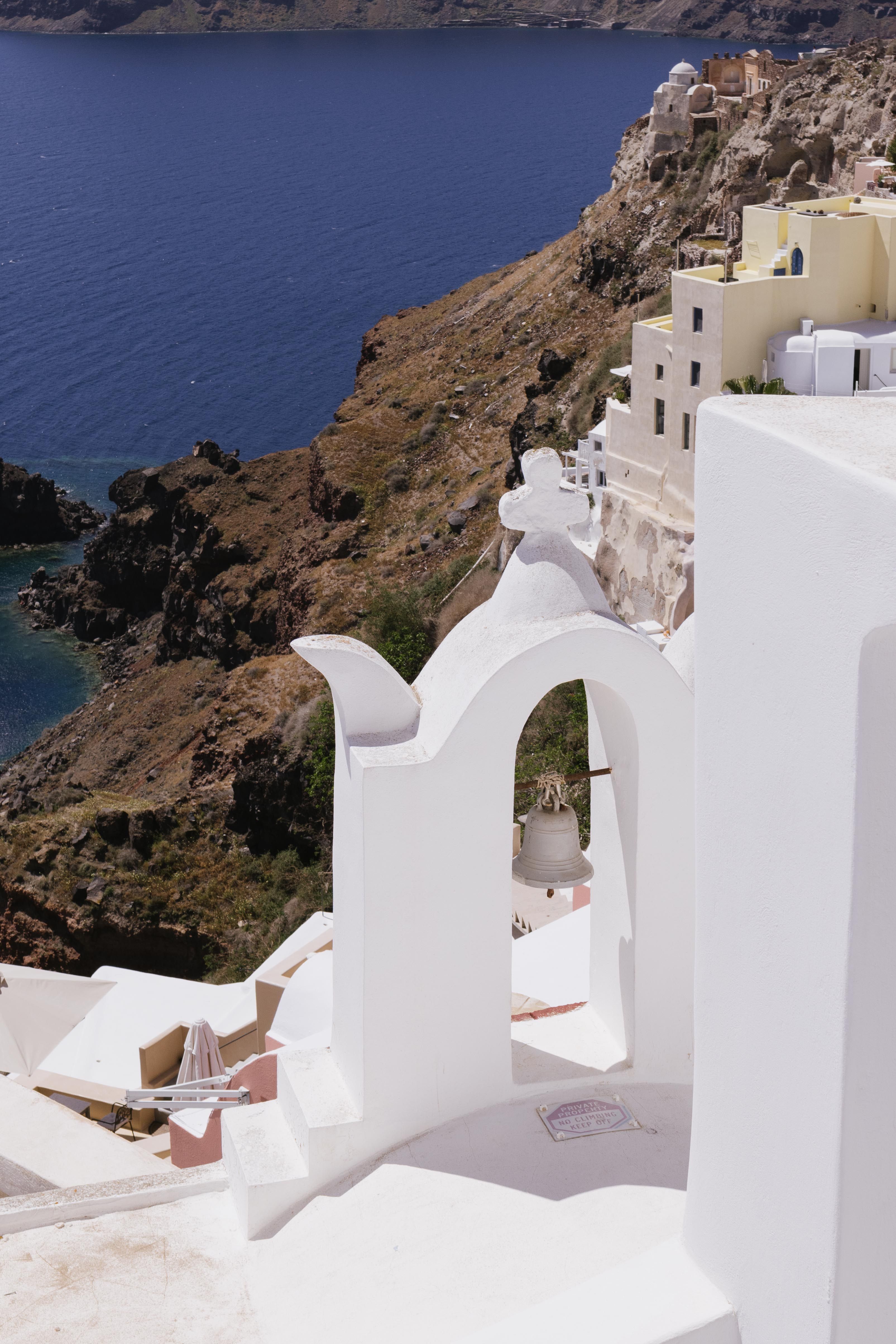 Greece! Photos, Download The BEST Free Greece! Stock Photos & HD Images