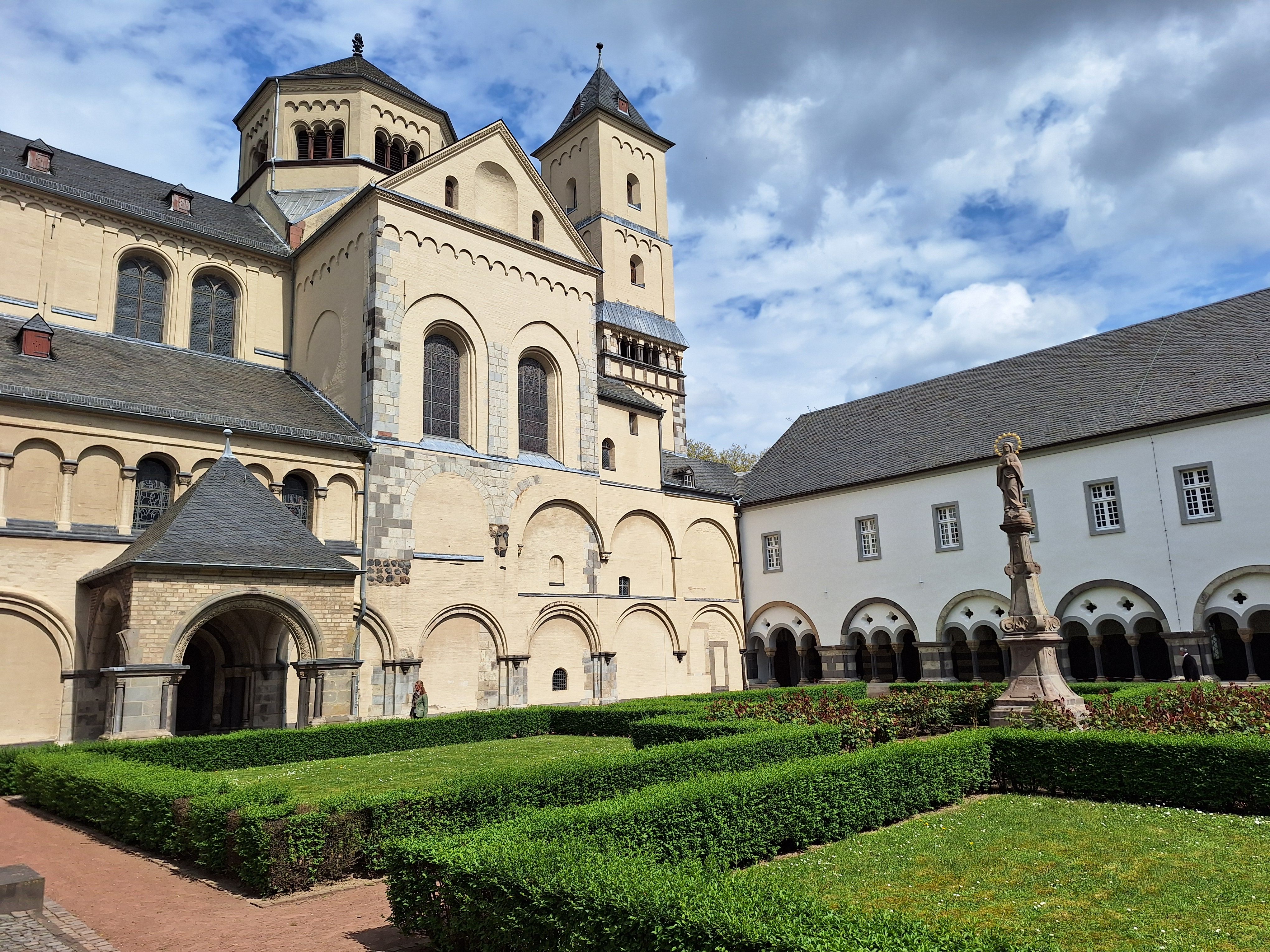 Pulheim Photos, Download The BEST Free Pulheim Stock Photos & HD Images