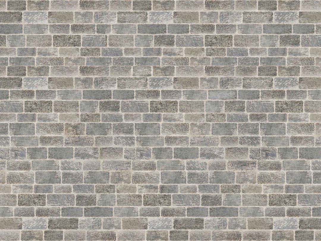 Understanding What is a Gable Wall in Home Design Basics
