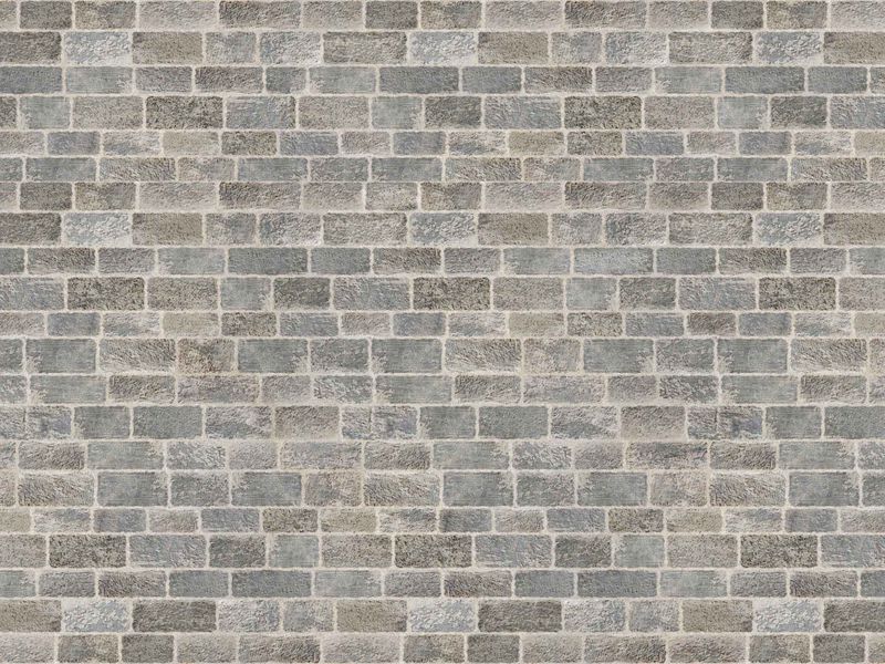 Understanding What is a Gable Wall in Home Design Basics