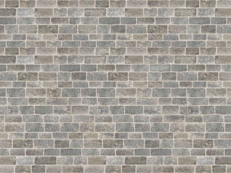 Understanding What is a Gable Wall in Home Design Basics