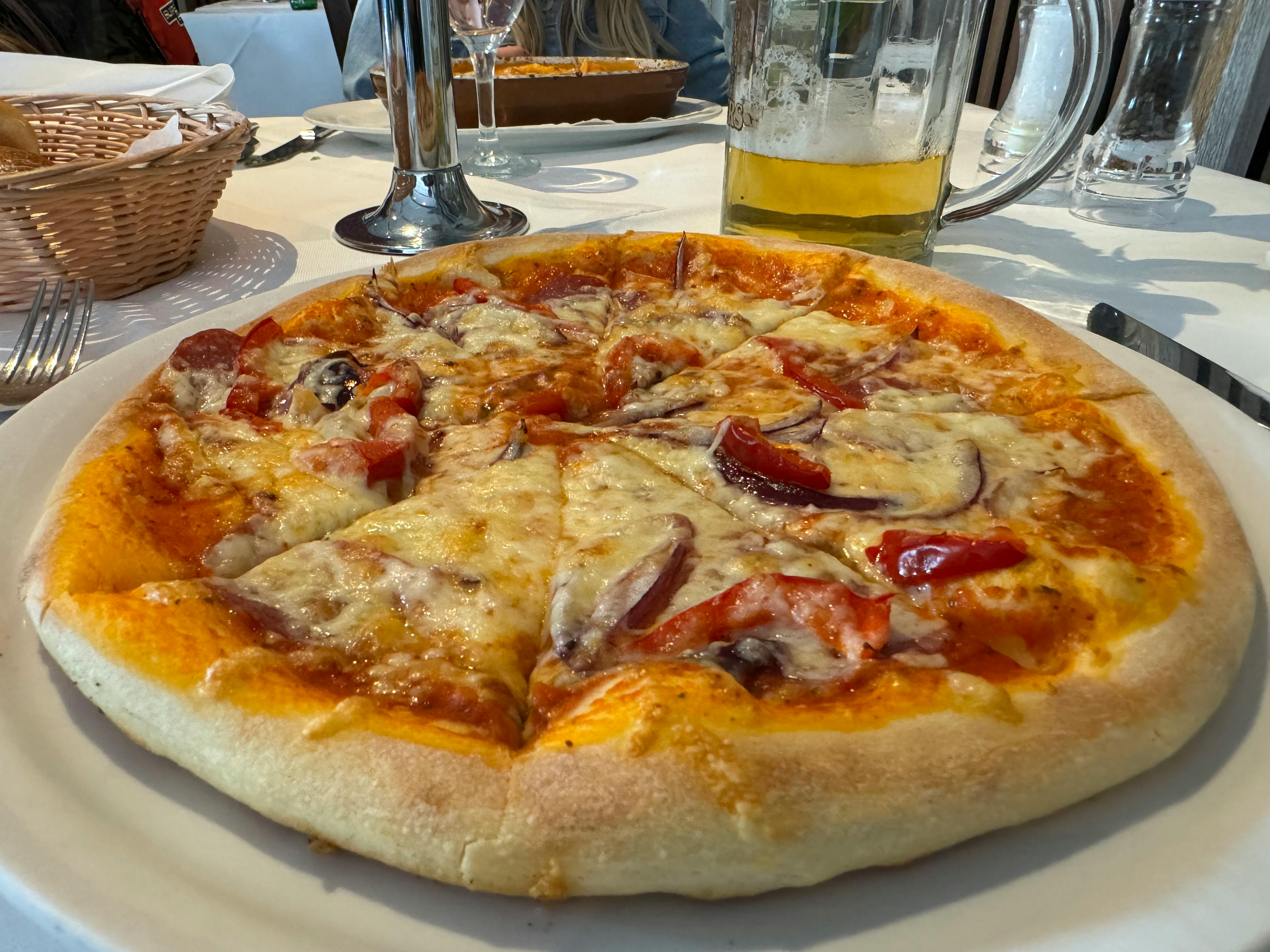 Marc K - Photography