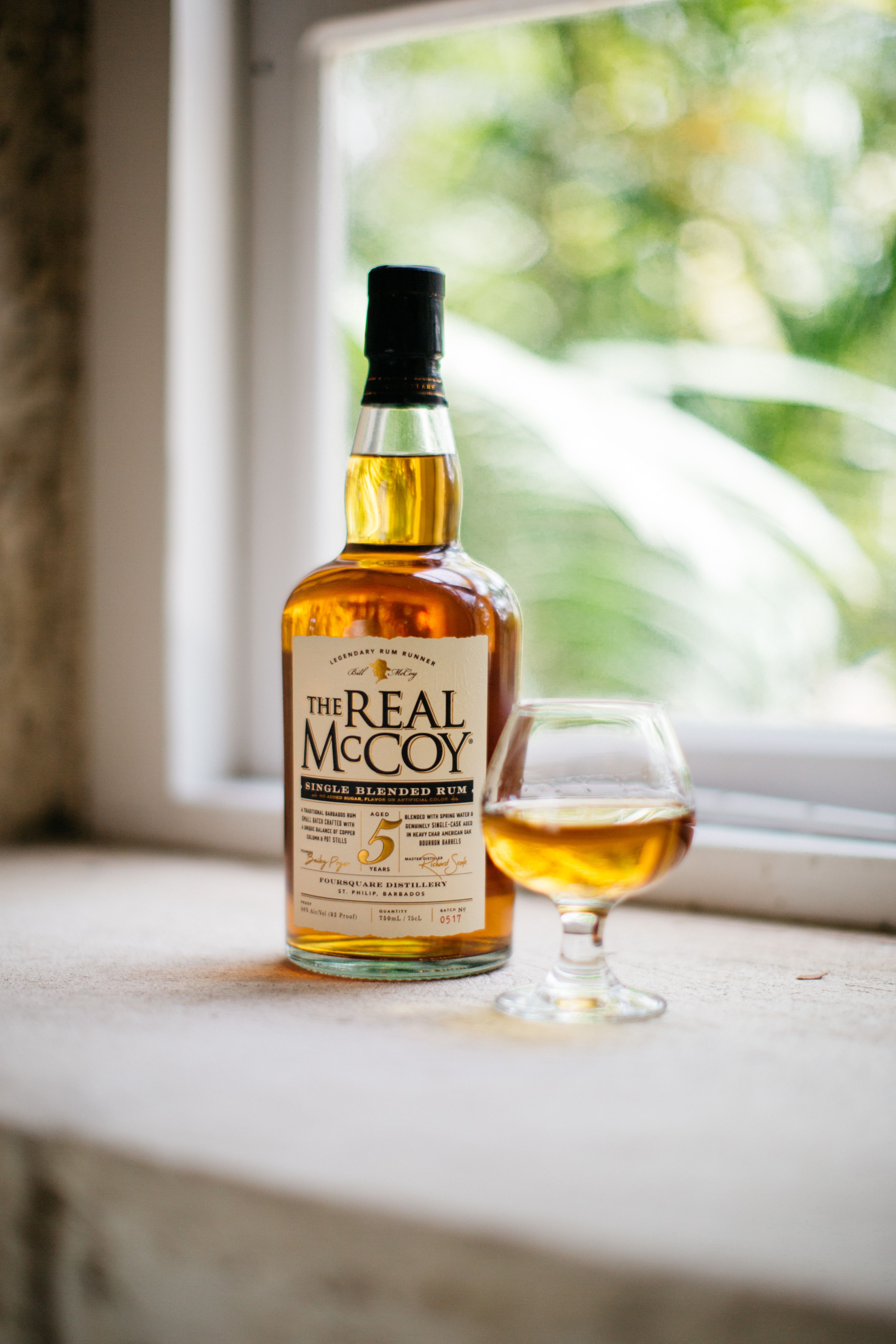 Rum Photos, Download The BEST Free Rum Stock Photos & HD Images