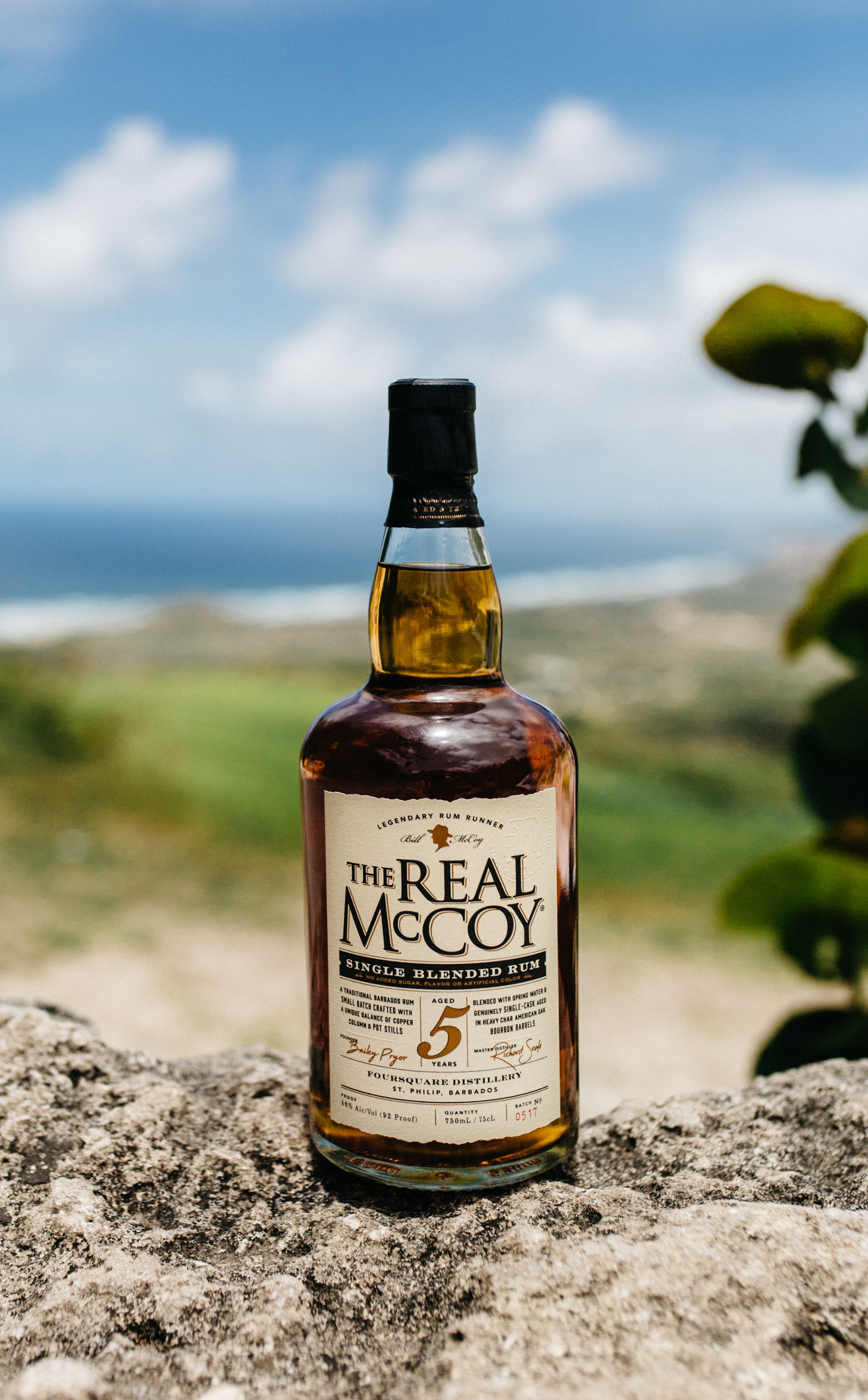 Rum Gini Photos, Download The BEST Free Rum Gini Stock Photos & HD Images