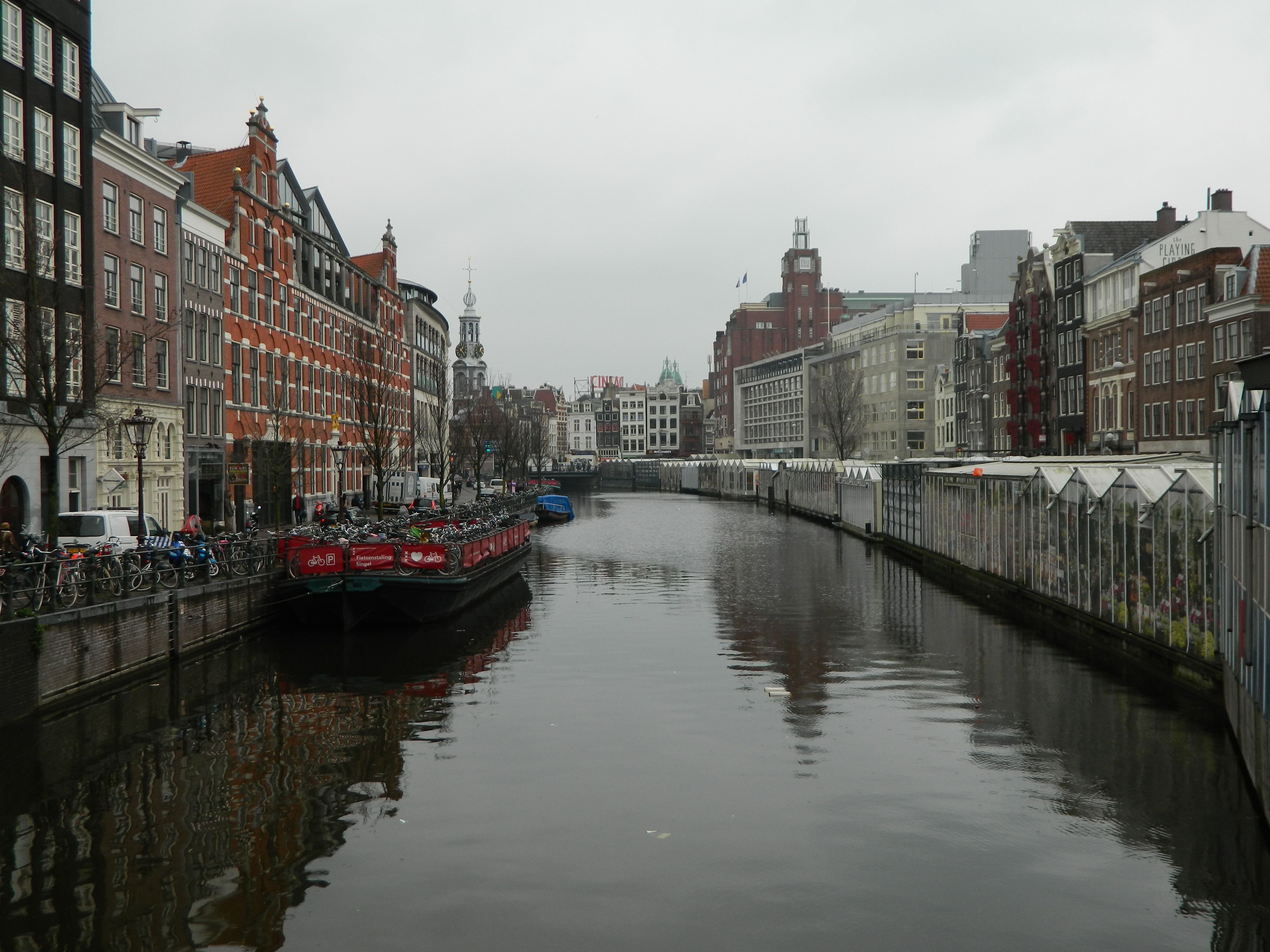 Houten, Netherlands Photos, Download The BEST Free Houten, Netherlands ...