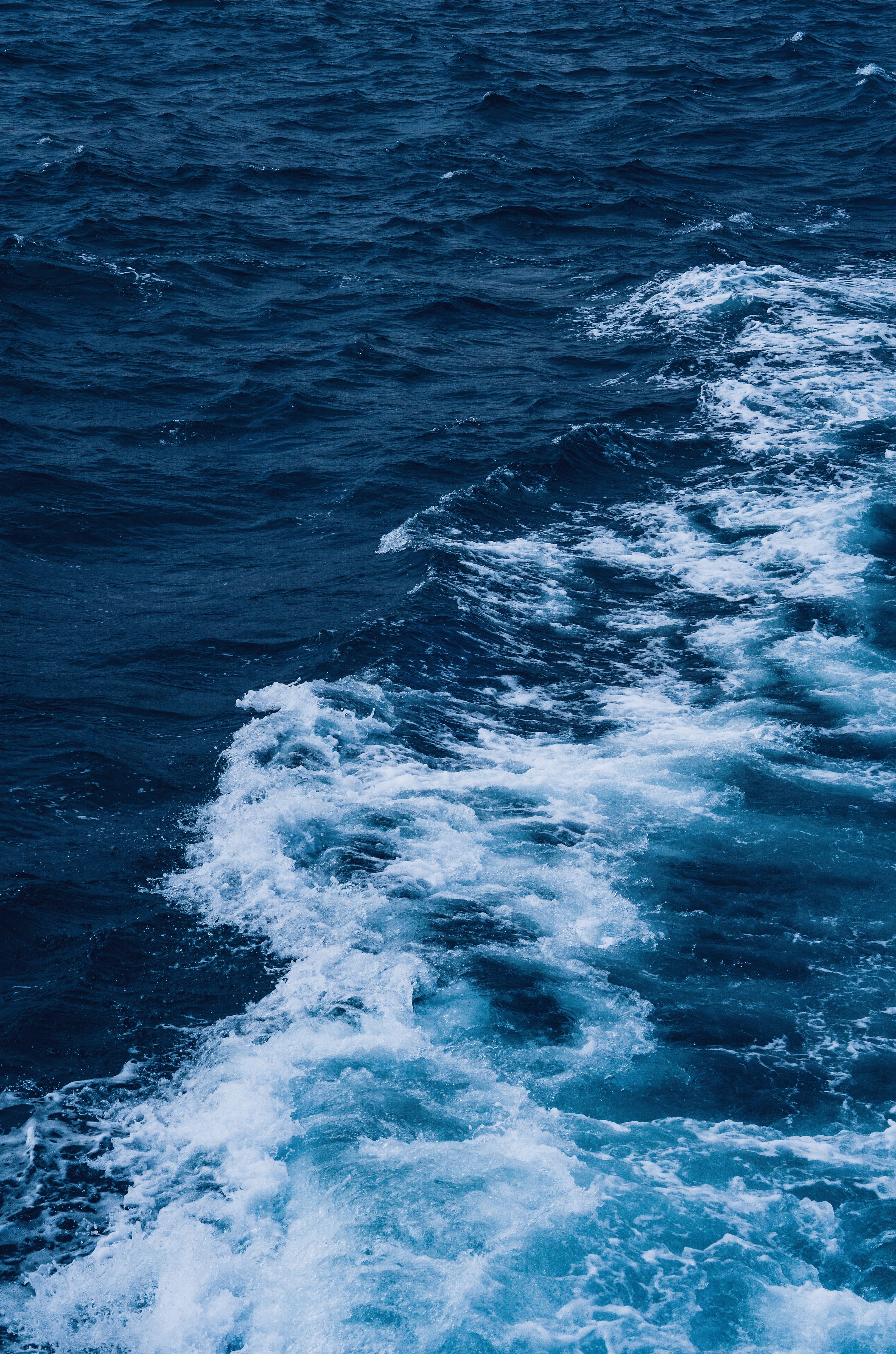 Calm Water Designs