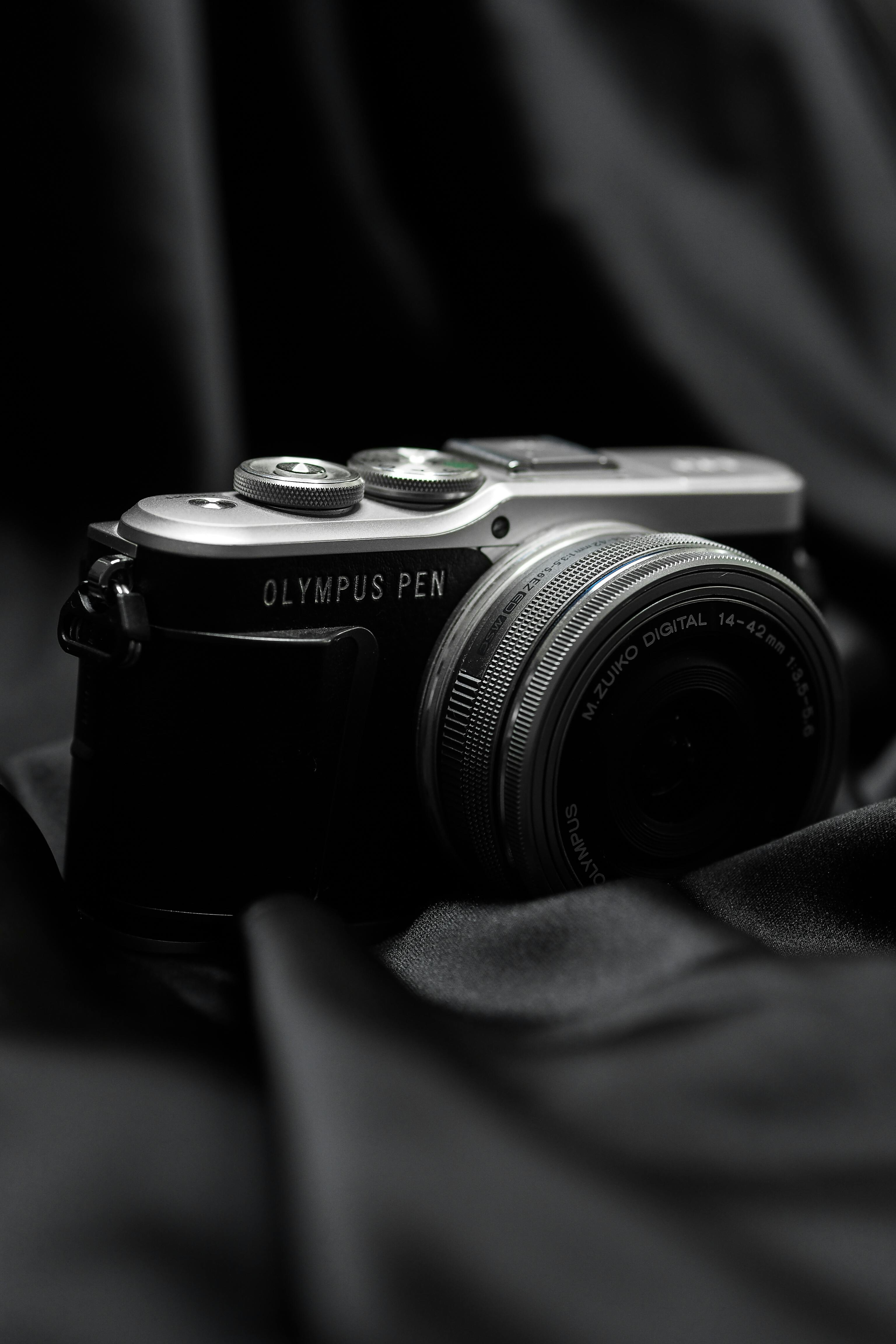 Photography Backround Photos, Download The BEST Free Photography ...