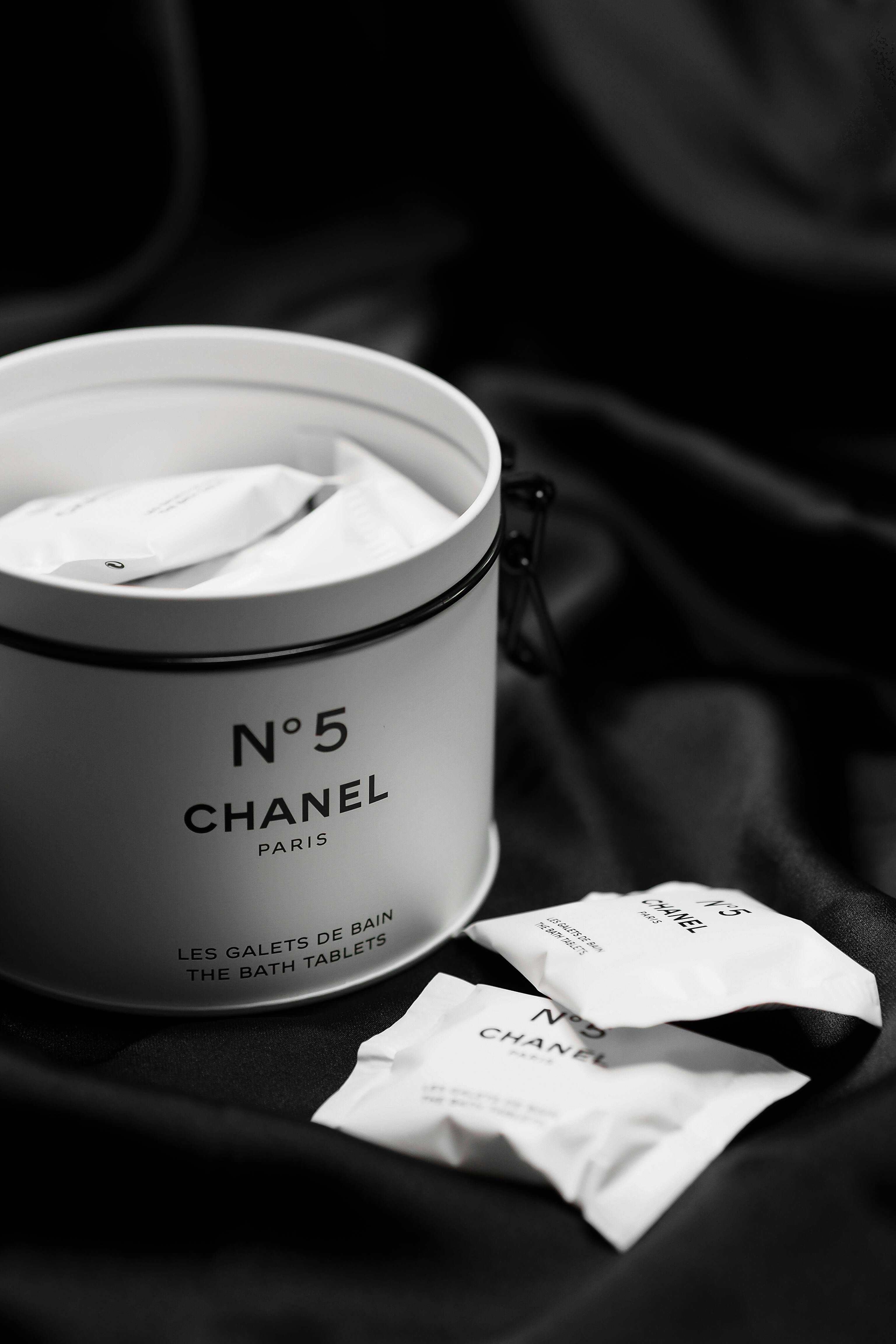 Perfume Packet Photos, Download The BEST Free Perfume Packet Stock ...