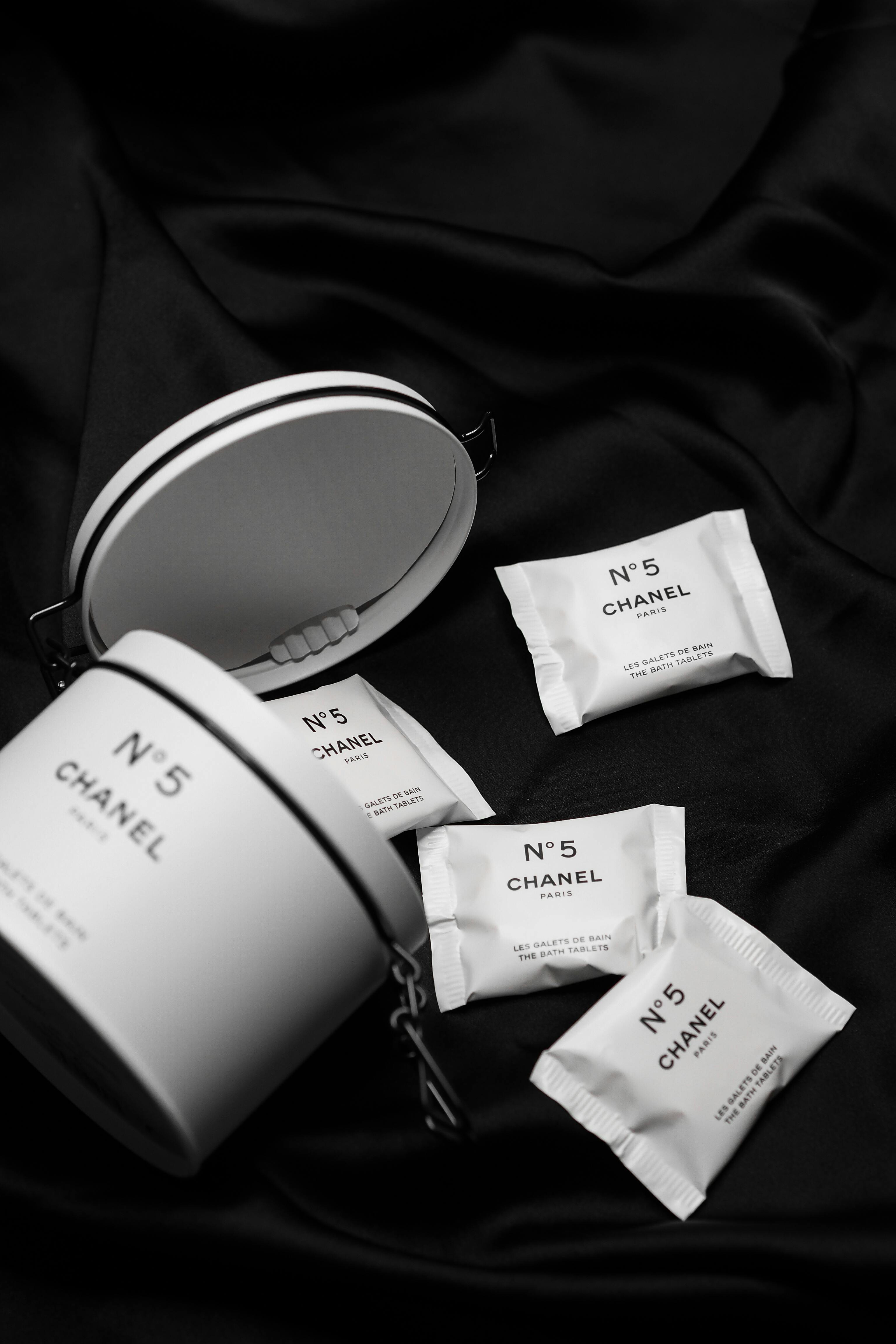 Sachets Photos, Download The BEST Free Sachets Stock Photos & HD Images