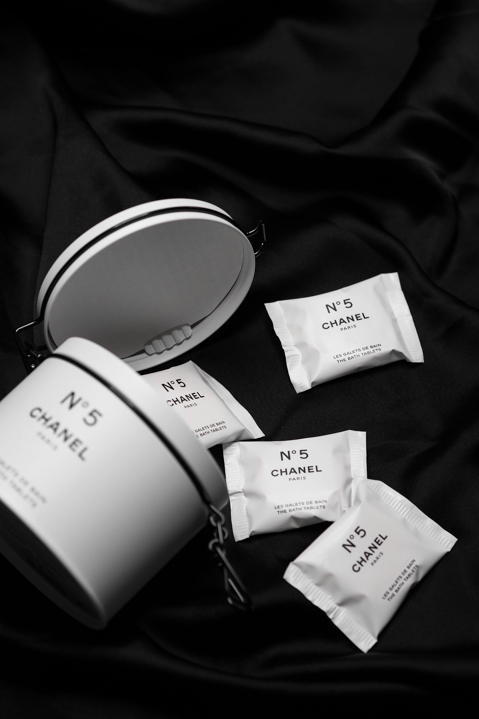 Sachets Photos, Download The BEST Free Sachets Stock Photos & HD Images