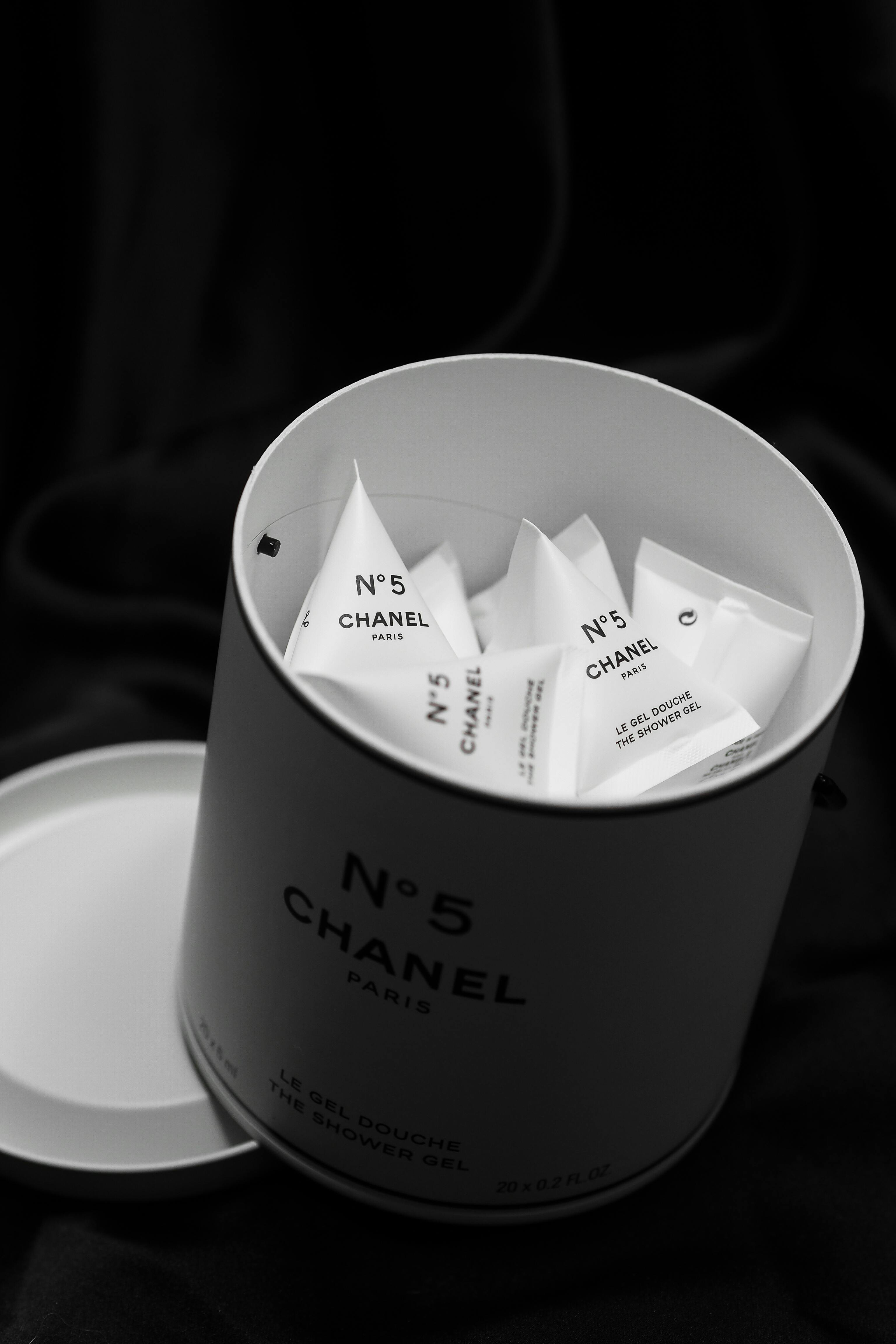 1 000+ Sample Invoice banque d’images et photos libres de droit ...