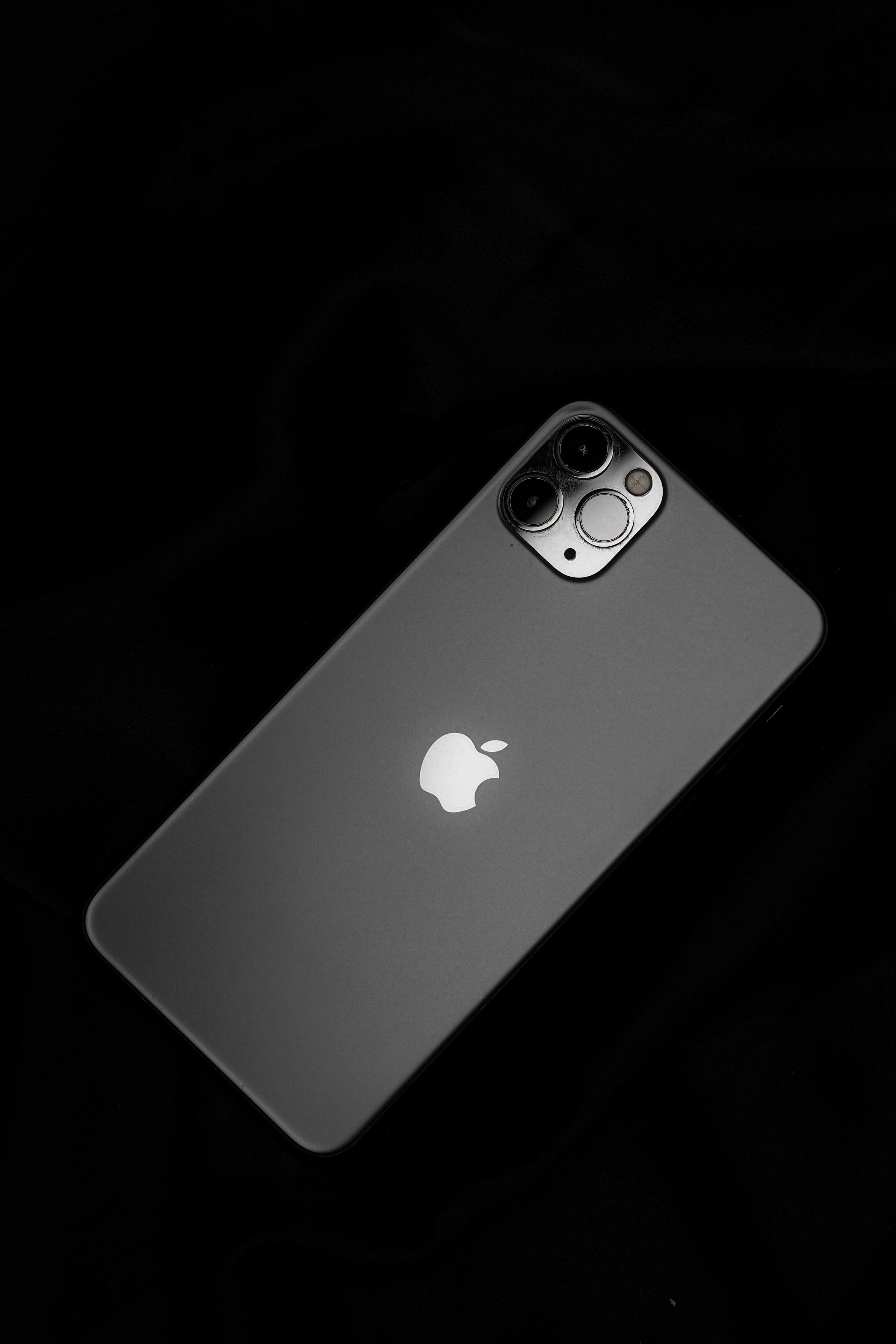 Foto de stock gratuita sobre acabado brillante, alta tecnología, apple ...