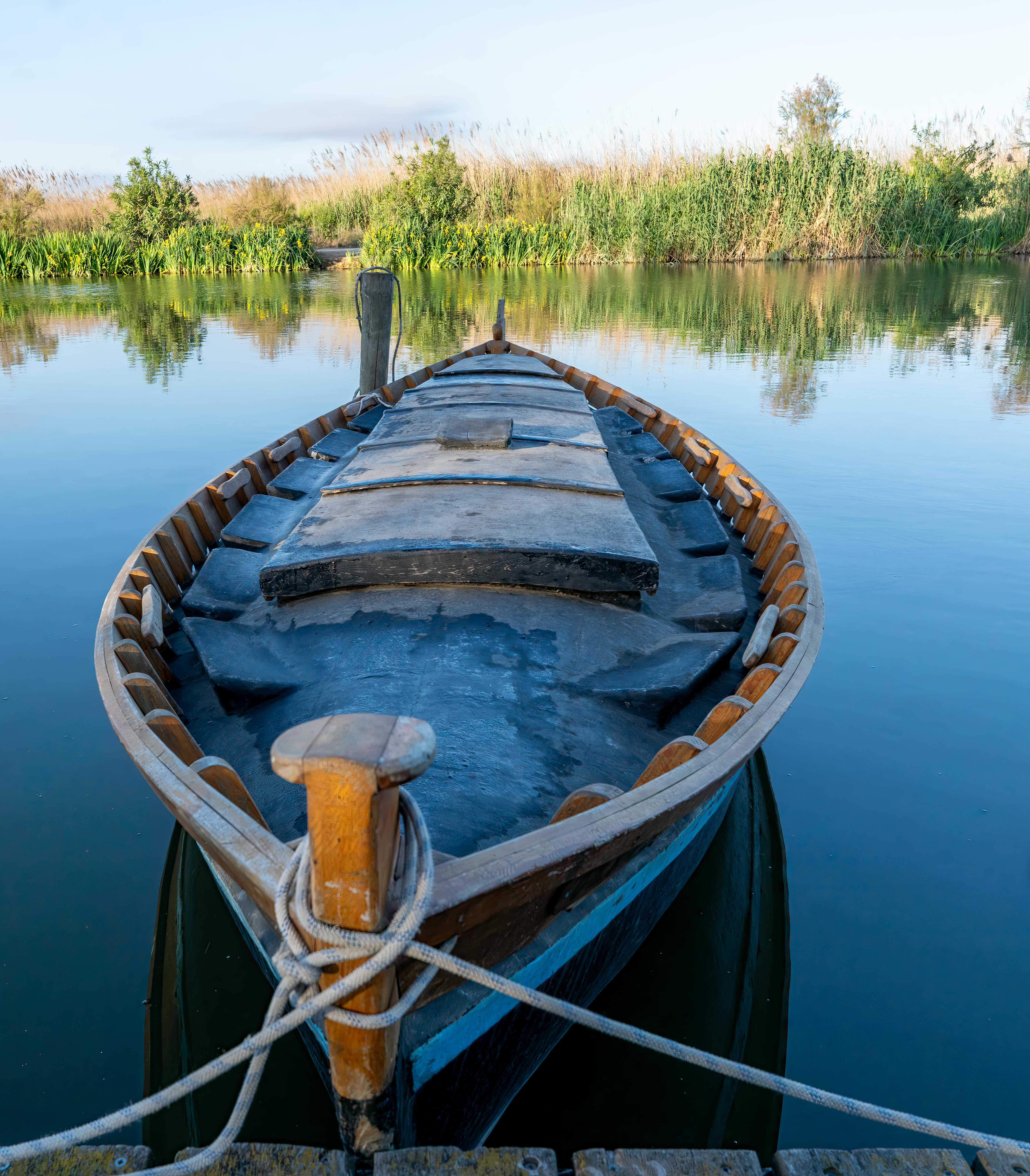 Oars Ship Photos, Download The BEST Free Oars Ship Stock Photos & HD Images