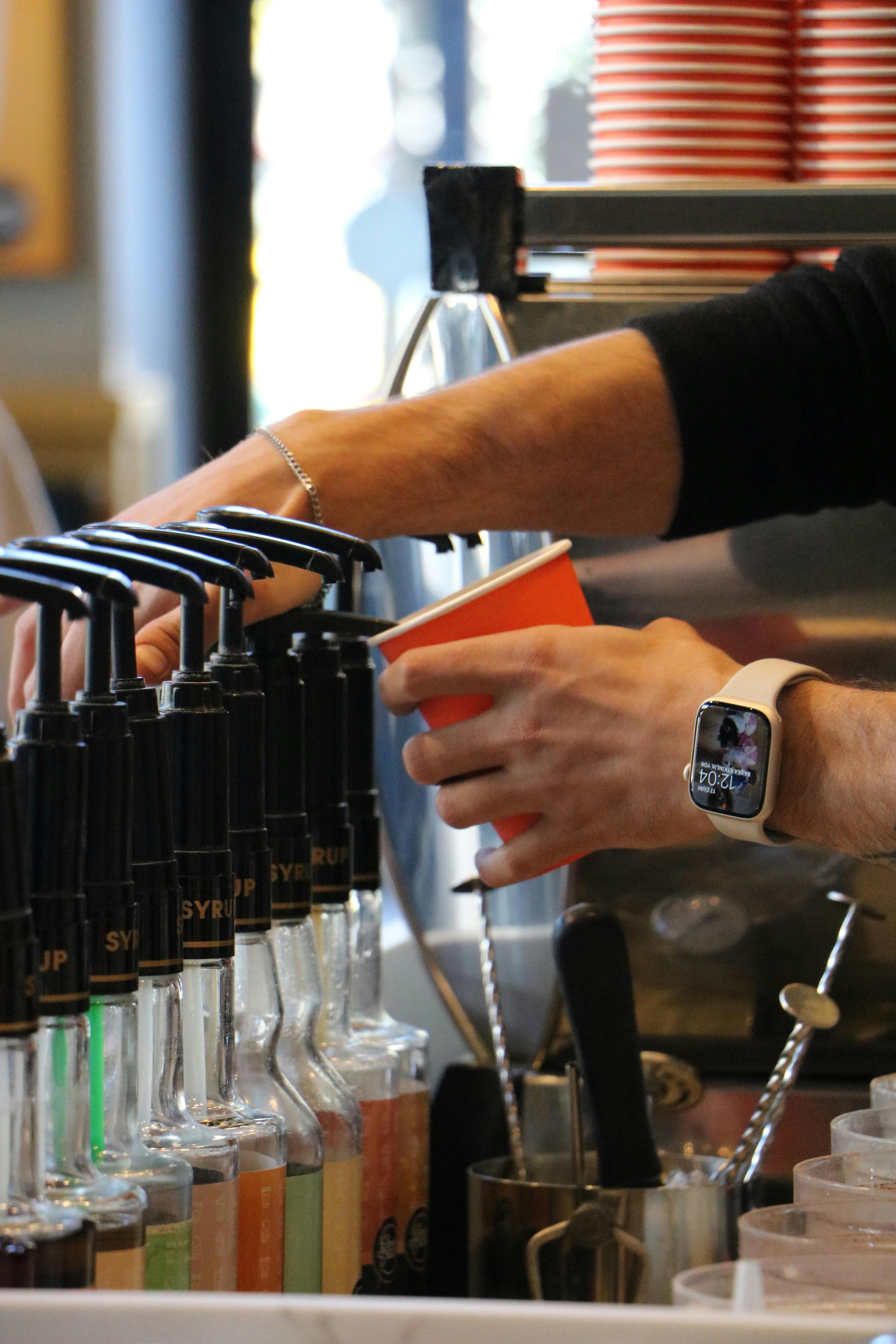 Production Chemistry Photos, Download The BEST Free Production ...