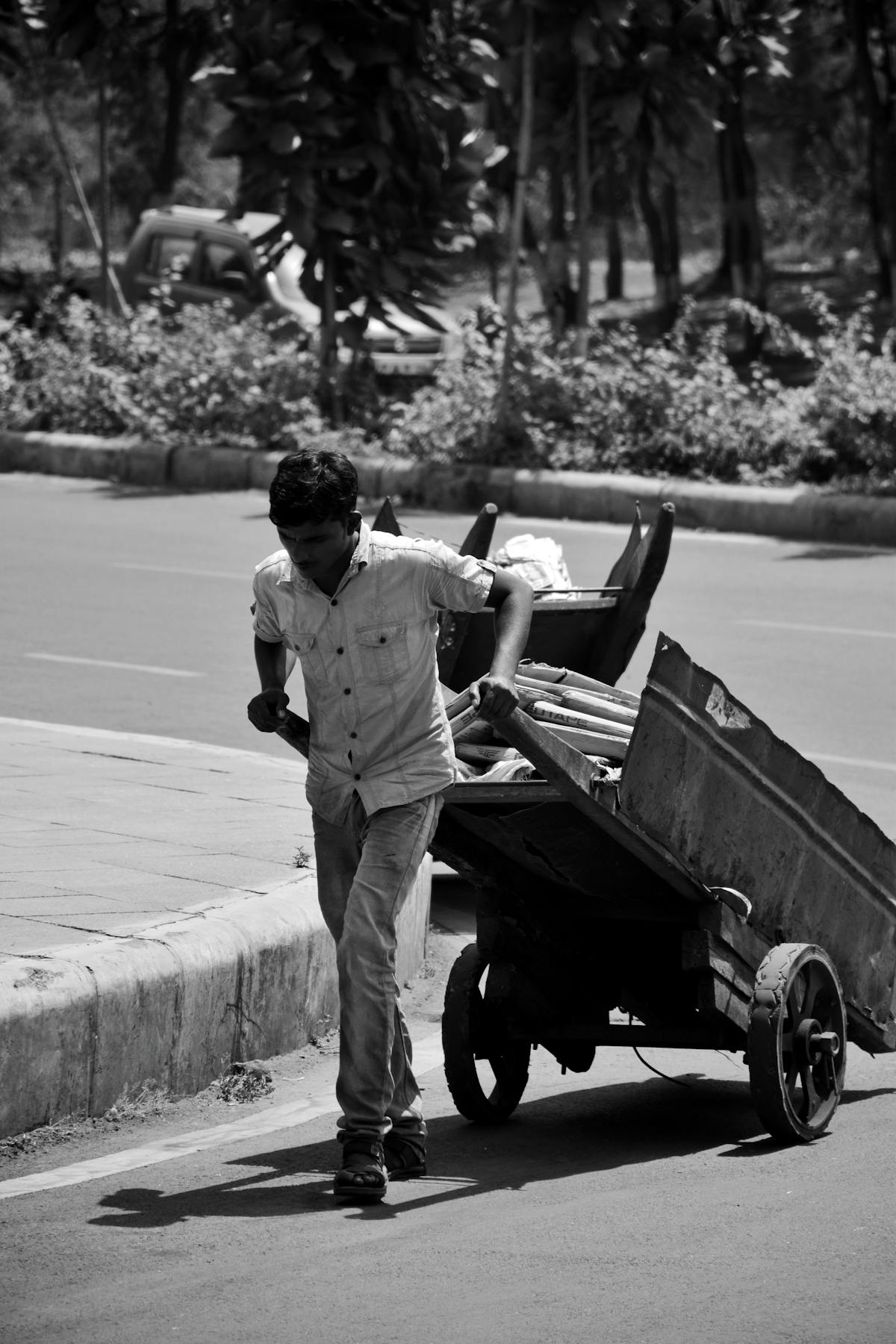 Towing Photos, Download The BEST Free Towing Stock Photos & HD Images