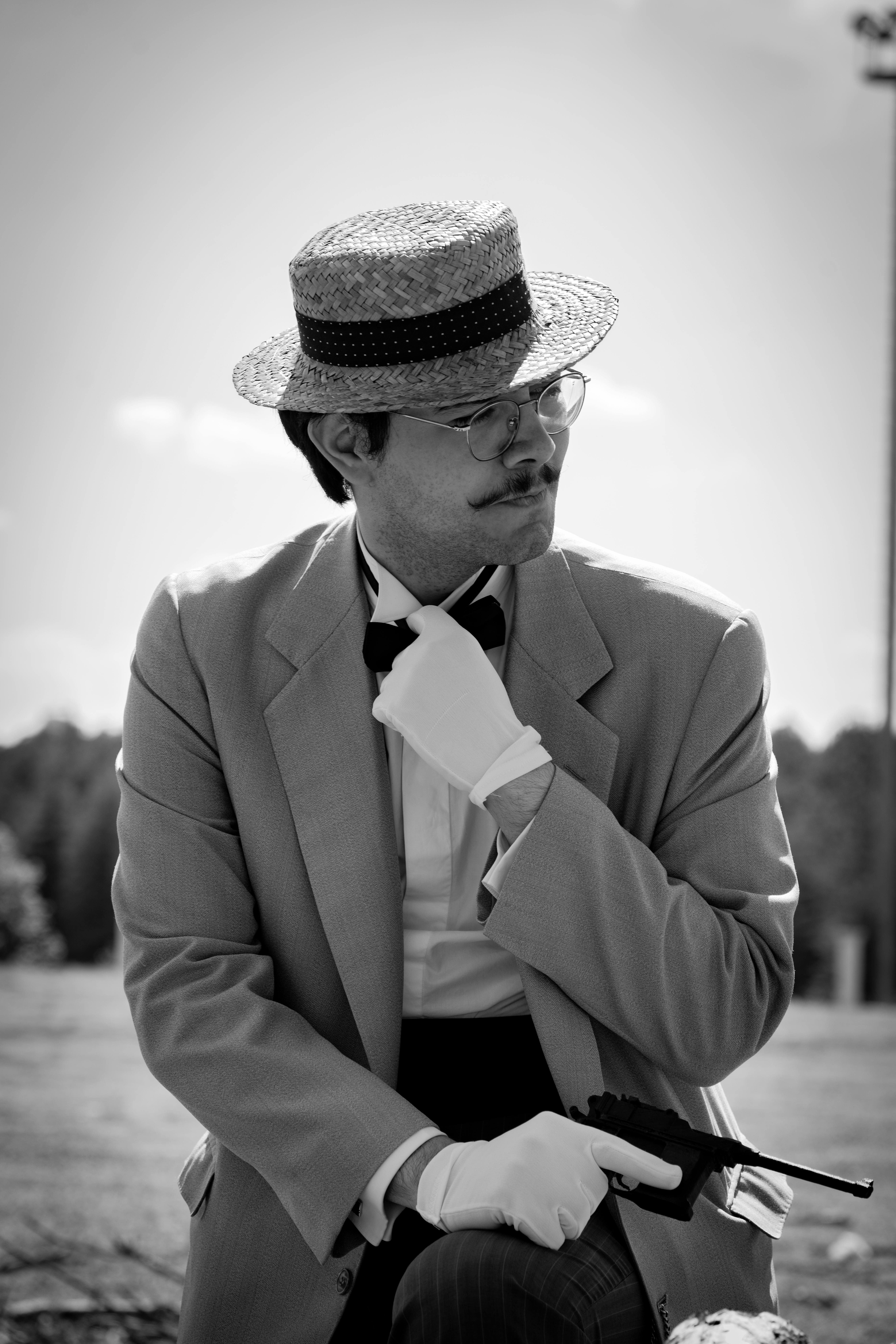 333.600+ Fotos y Imágenes de Bmf-black-mafia-family-doentary Gratis ...