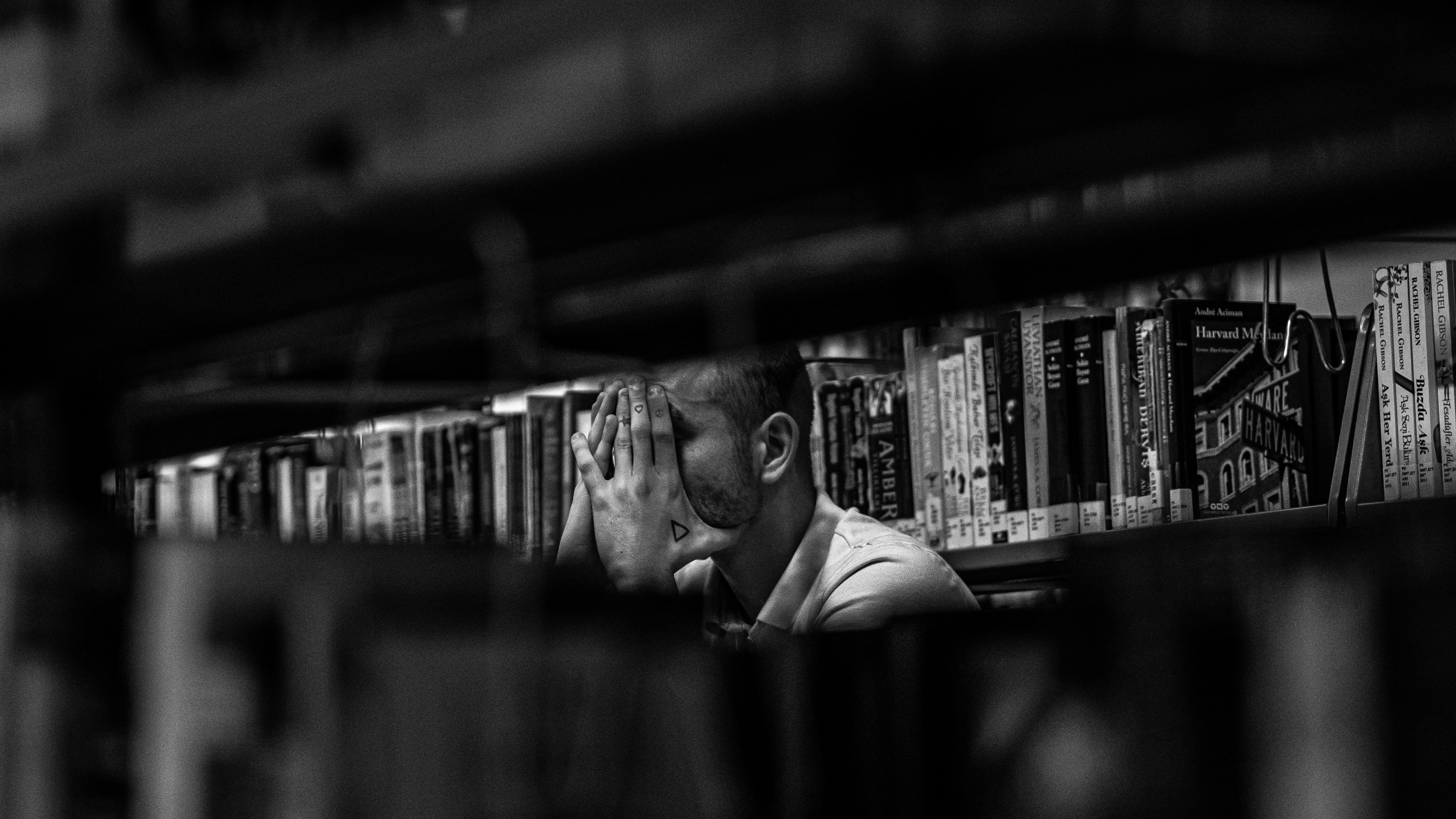 Asset Library Photos Download The Best Free Asset Library Stock Photos