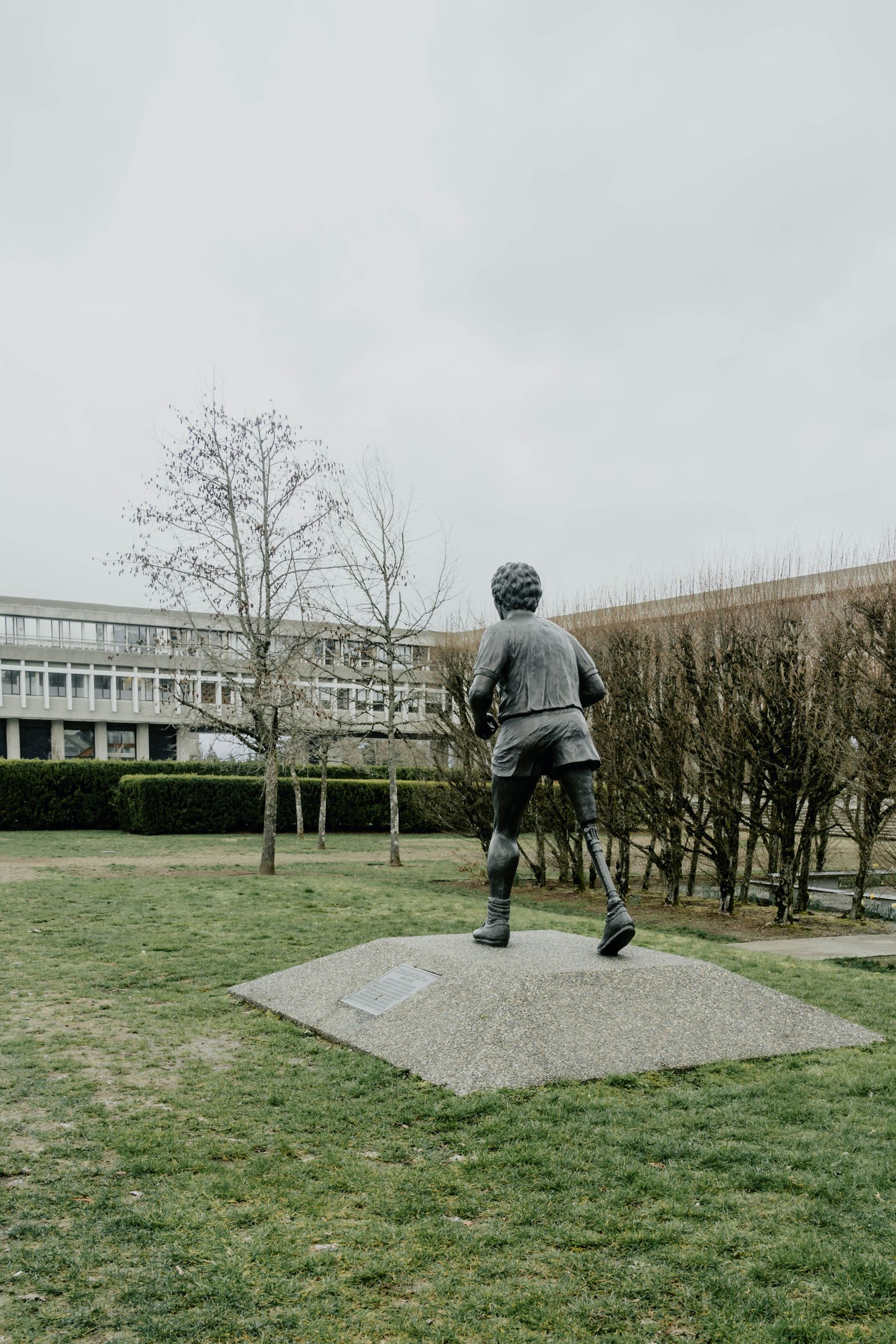 Terry Fox Photos, Download The BEST Free Terry Fox Stock Photos & HD Images