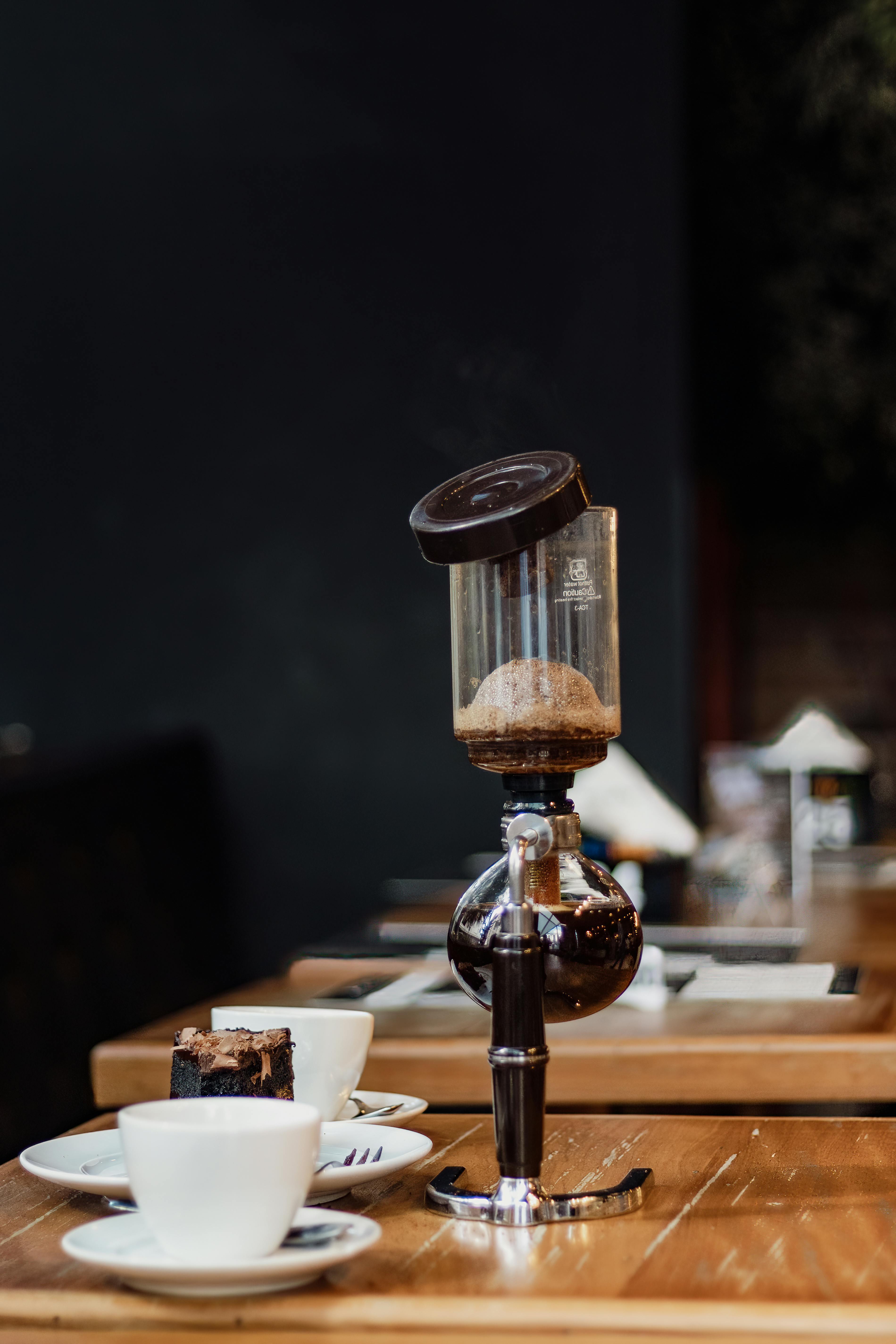 Matheus Bertelli - Photography