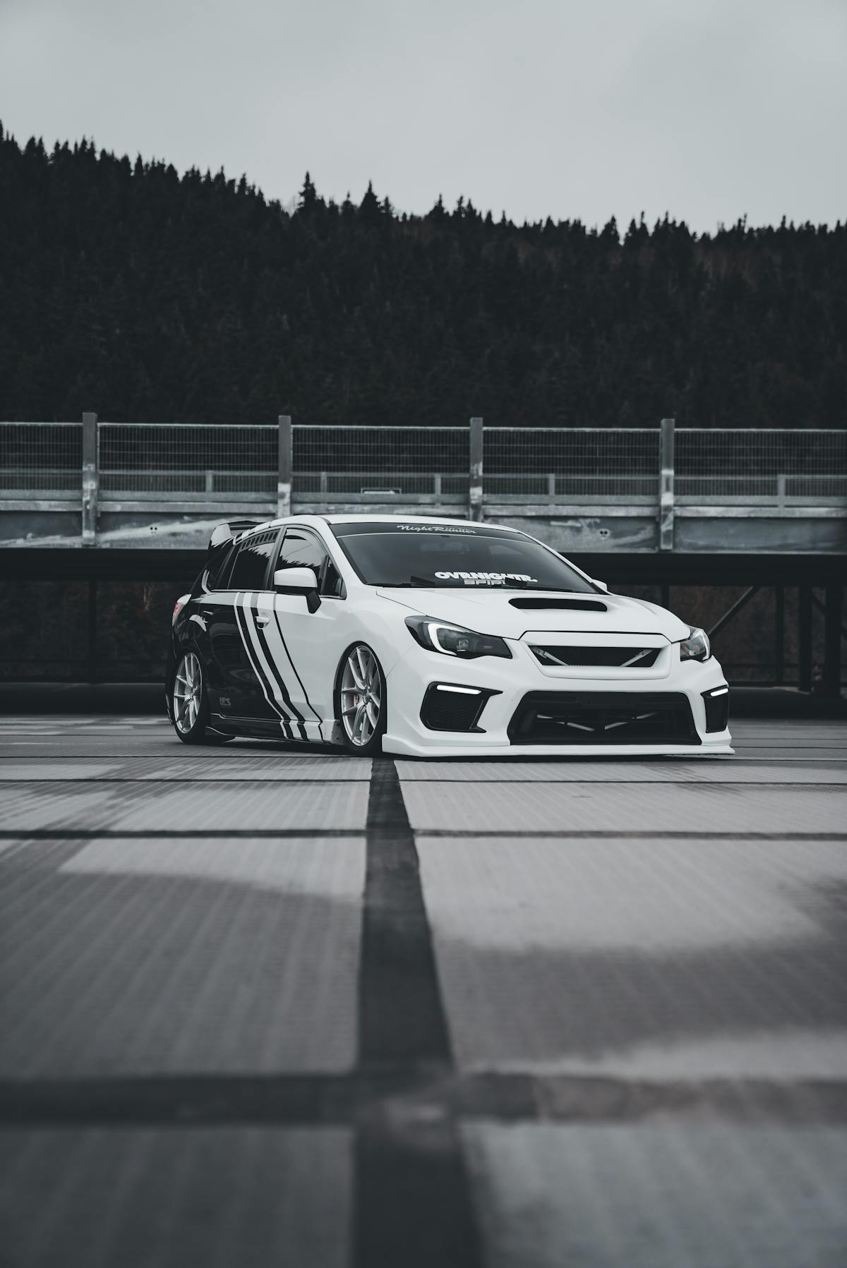 Modified Car Photos, Download The BEST Free Modified Car Stock Photos ...