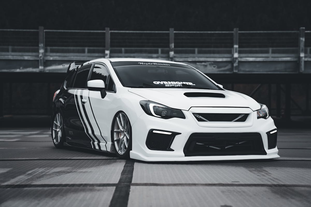 Subaru Photos, Download The BEST Free Subaru Stock Photos & HD Images