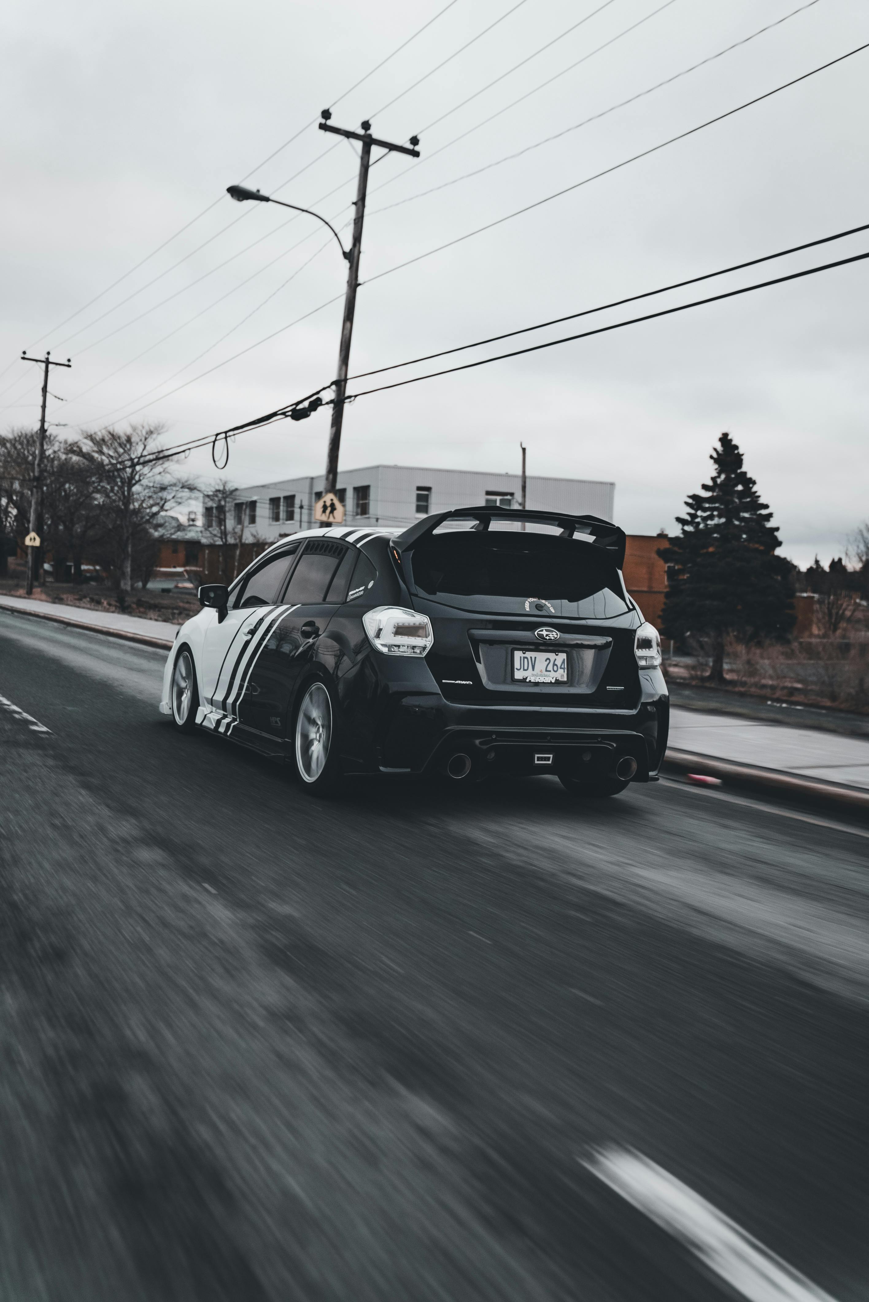 Car Photos For Editing Photos, Download The BEST Free Car Photos For ...