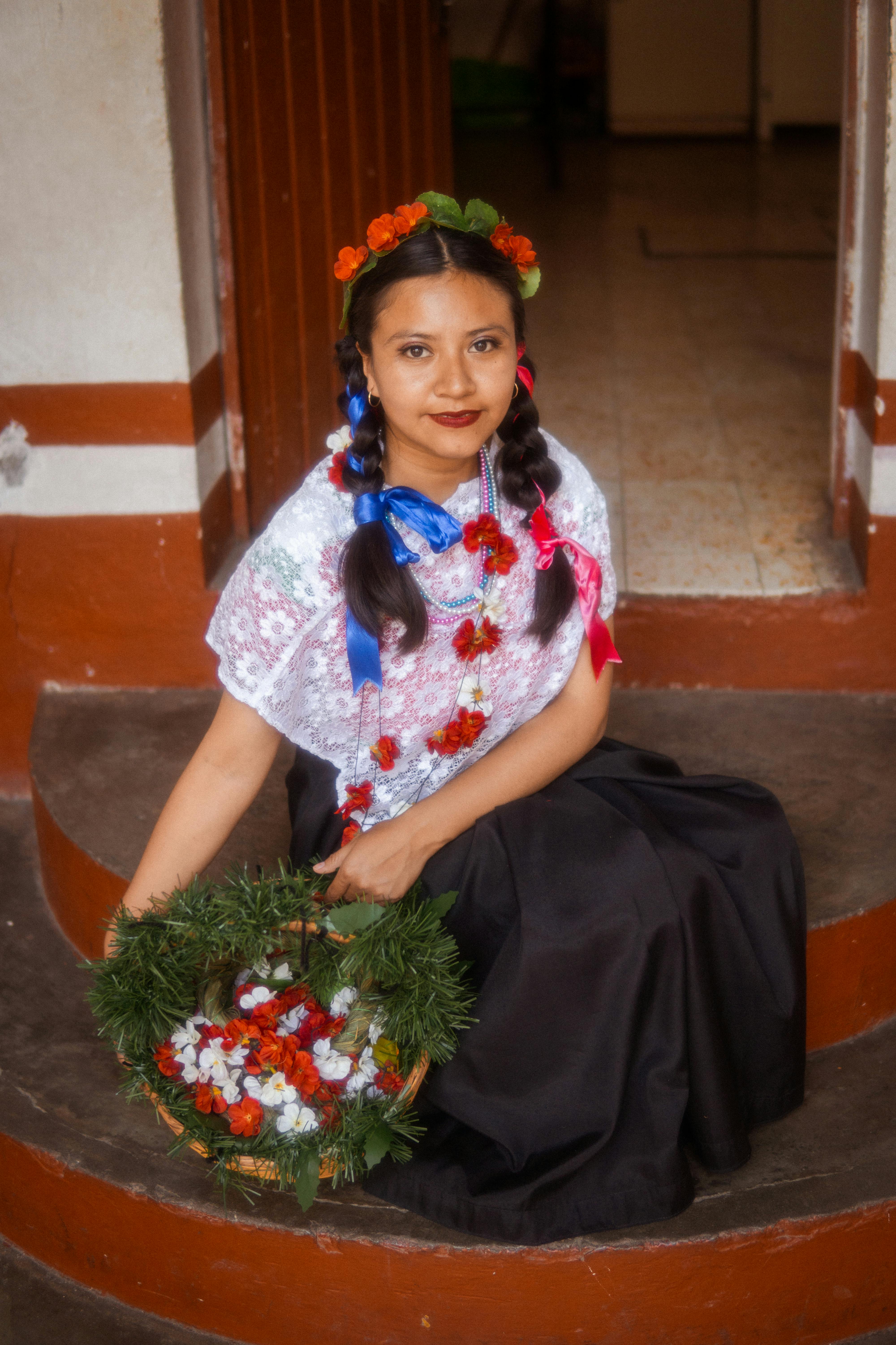 Beaker Basket Photos, Download The BEST Free Beaker Basket Stock Photos ...