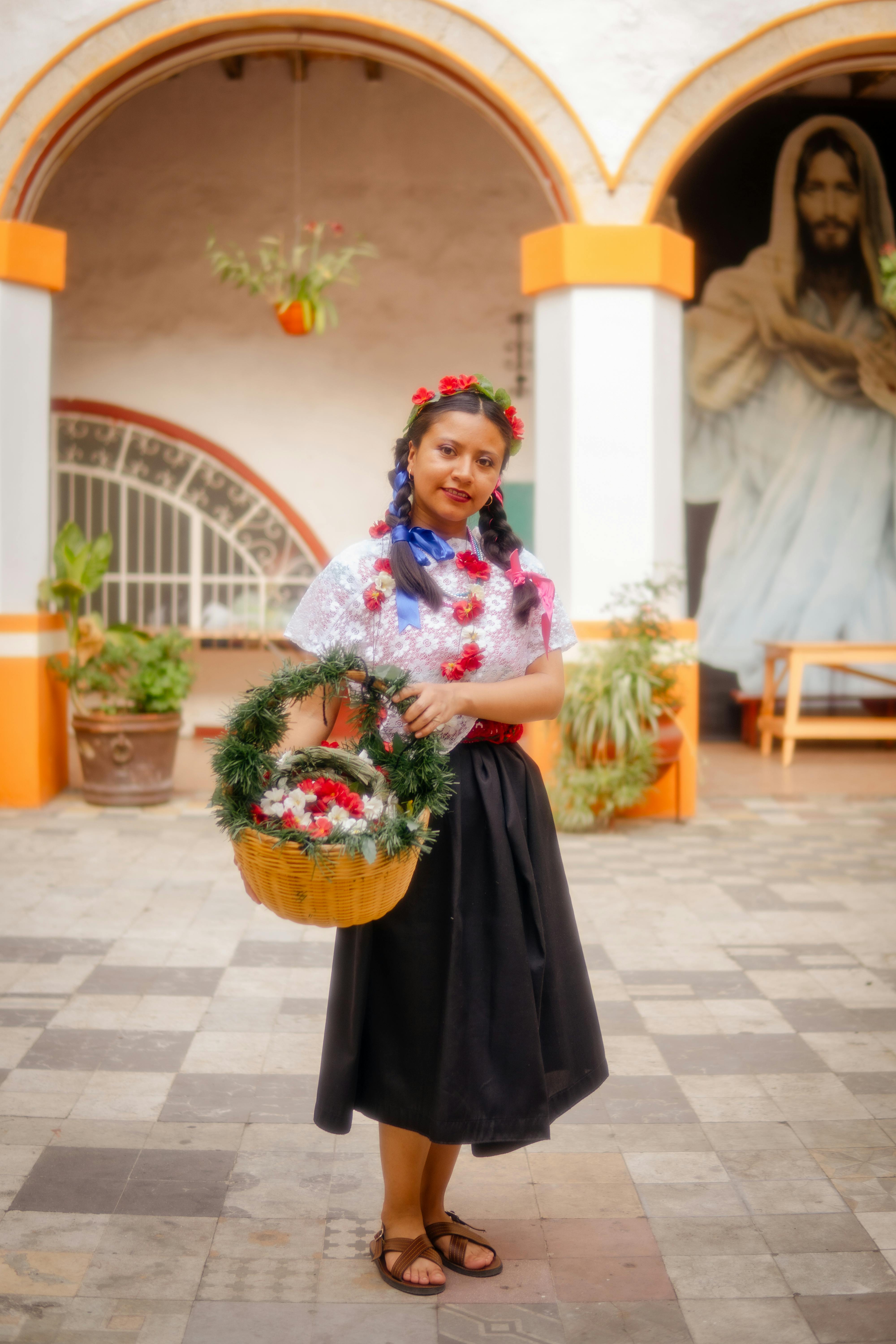 Foto de stock gratuita sobre adornos, al aire libre, américa del norte ...