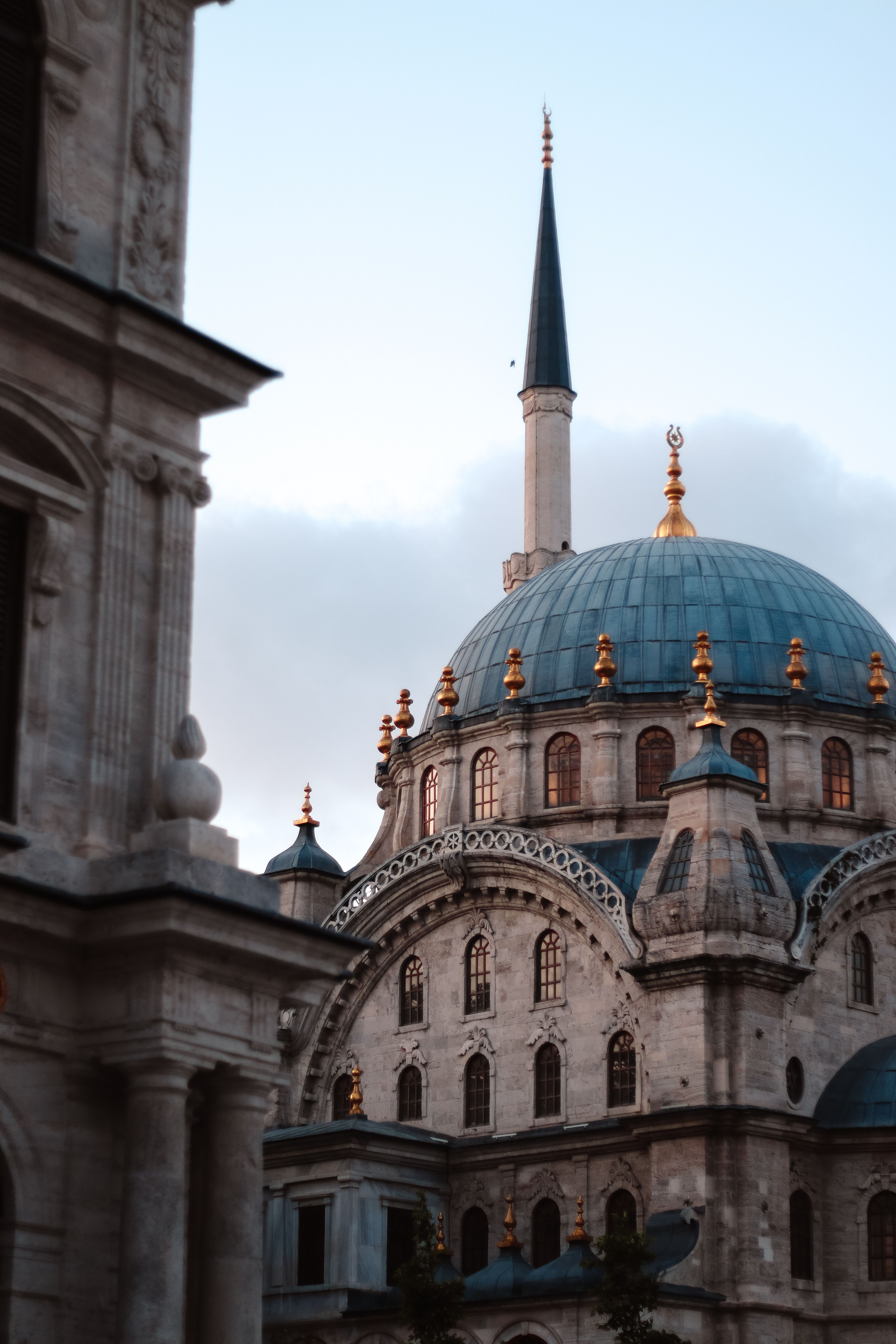Typical Turkish Architecture Photos, Download The BEST Free Typical ...