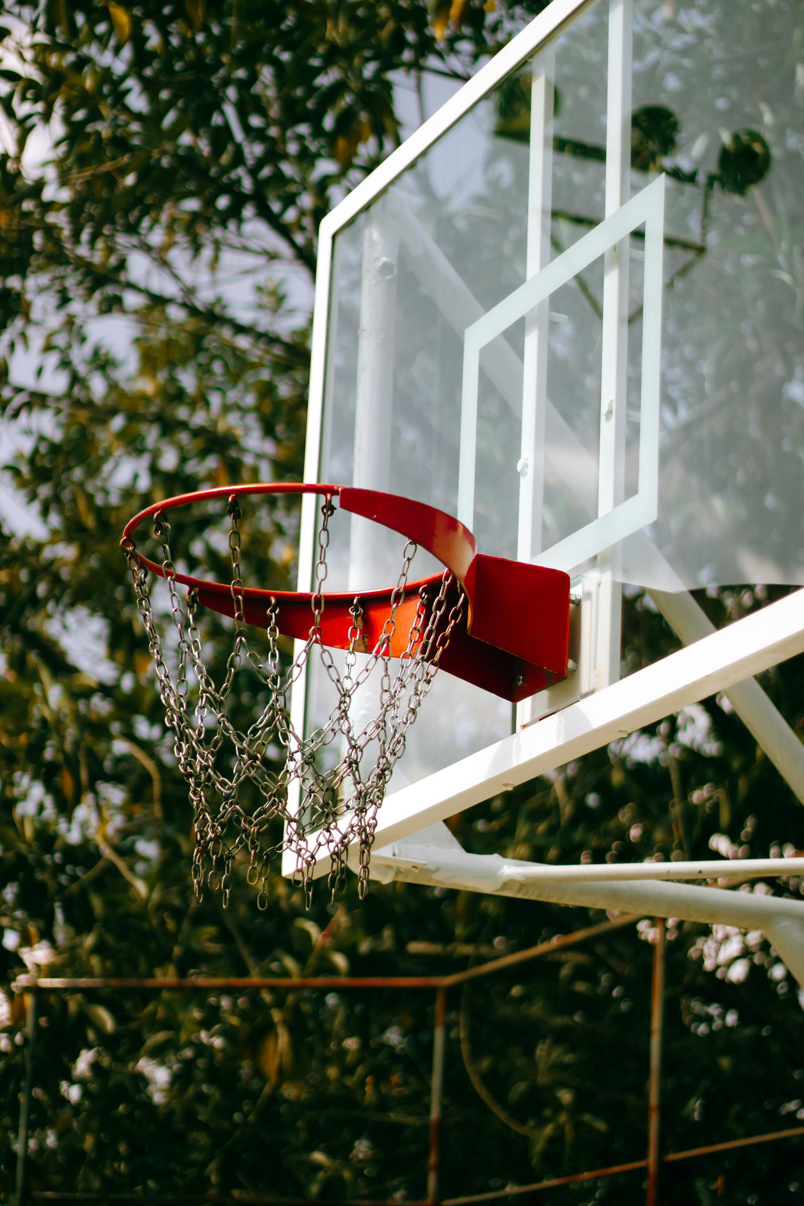 College Basketball Photos, Download The BEST Free College Basketball ...