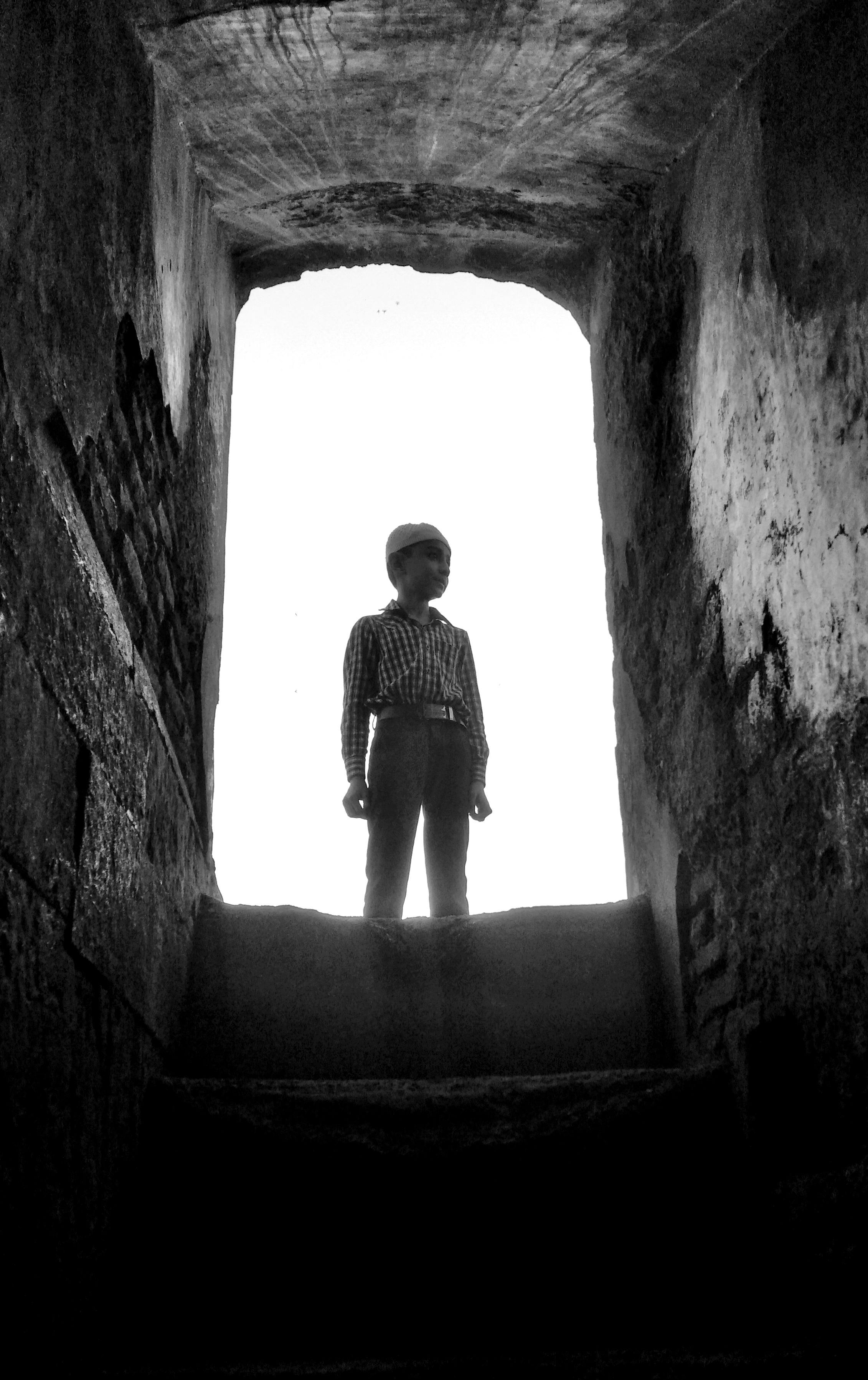 Foto de stock gratuita sobre abandonado, ahmedabad, aislamiento ...