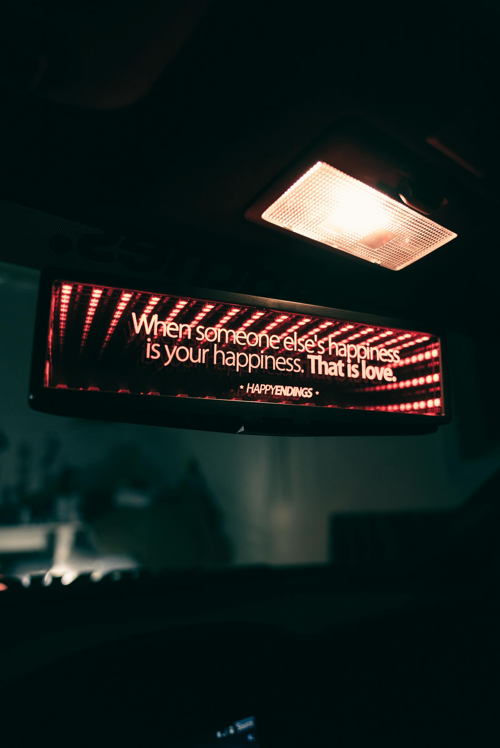 Car Quote Photos, Download The BEST Free Car Quote Stock Photos & HD Images