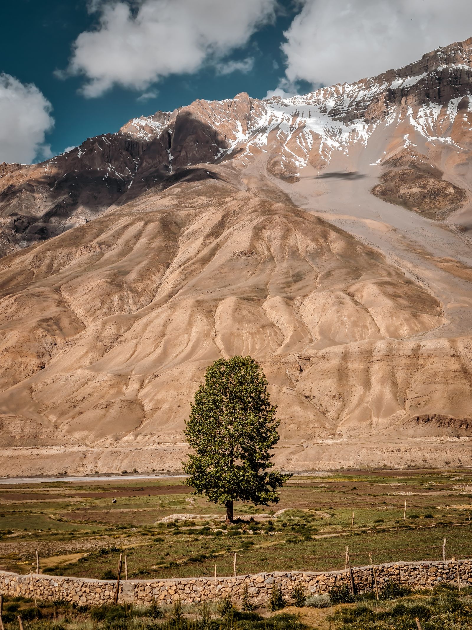 Spiti Photos, Download The BEST Free Spiti Stock Photos & HD Images