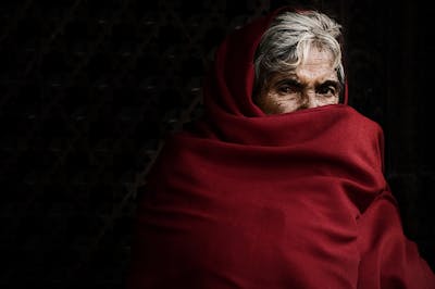 Cover My Stuff Insurance Options for Renters Explained